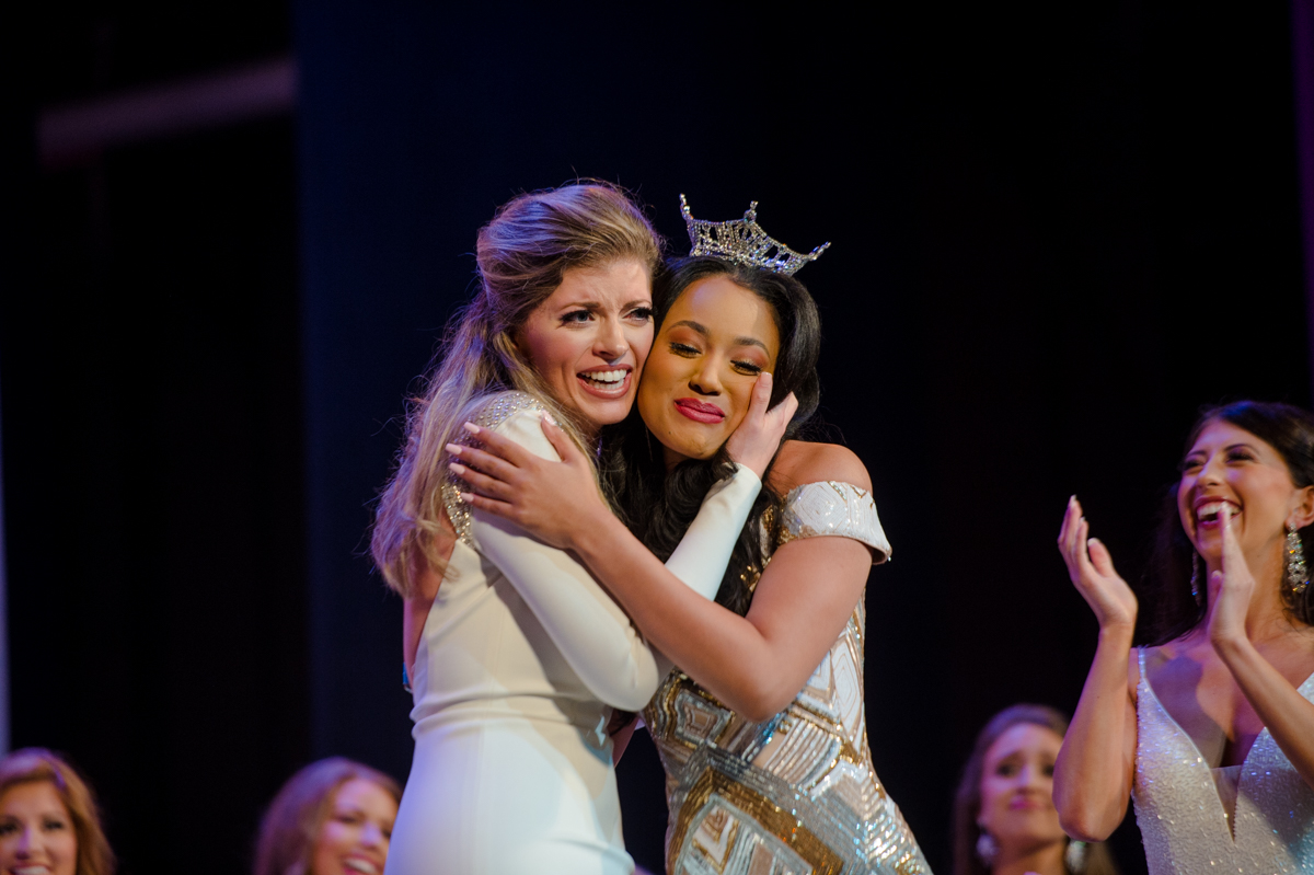 Miss Alabama 2021 Thursday preliminary - al.com
