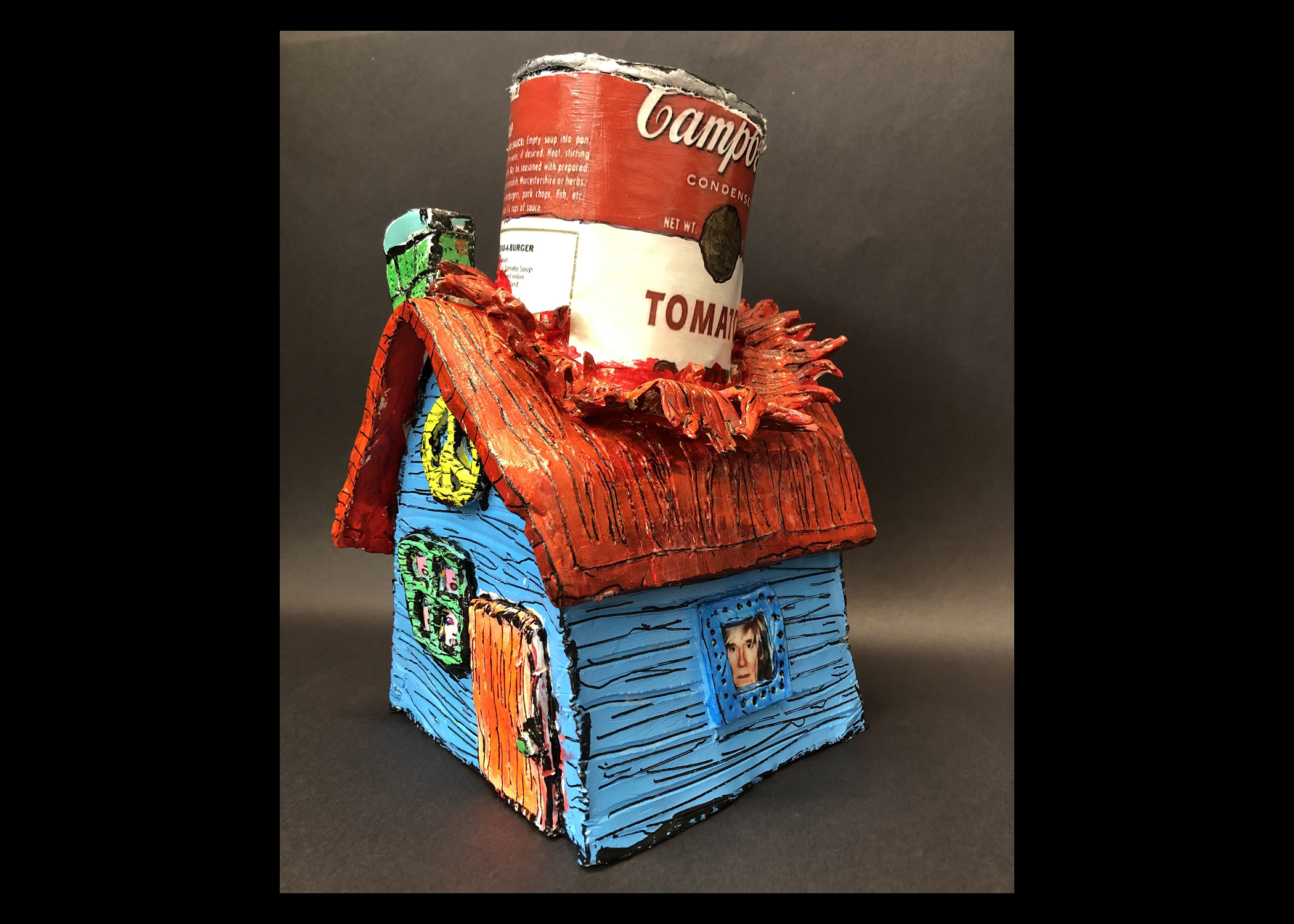 2023 CNY Scholastic Art Awards: All other catgories - syracuse.com