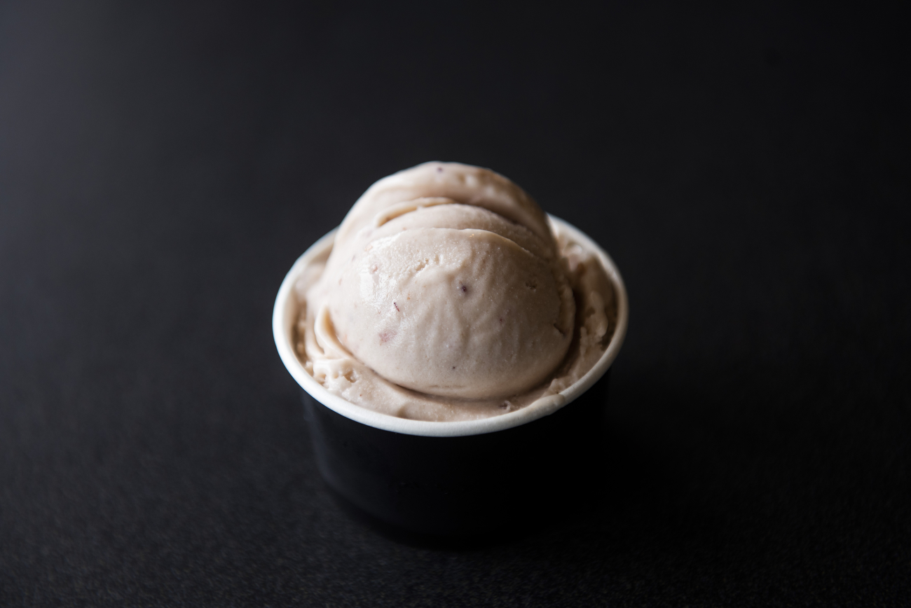 Unusual ice cream flavors - mlive.com