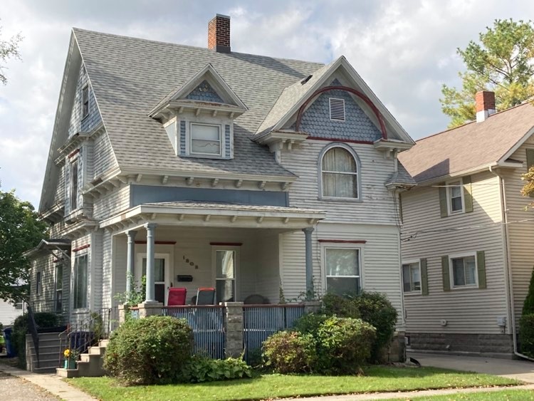 Bay City native John List remains infamous bogeyman 50 years after ...