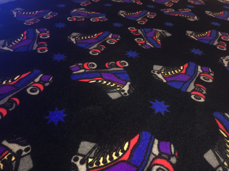 Bushkill Park opens for 2020 - lehighvalleylive.com