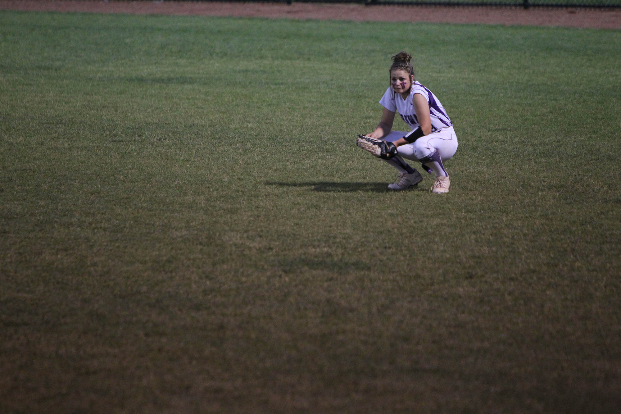 Wooster Triway vs LaGrange Keystone Div II Softball Finals - cleveland.com