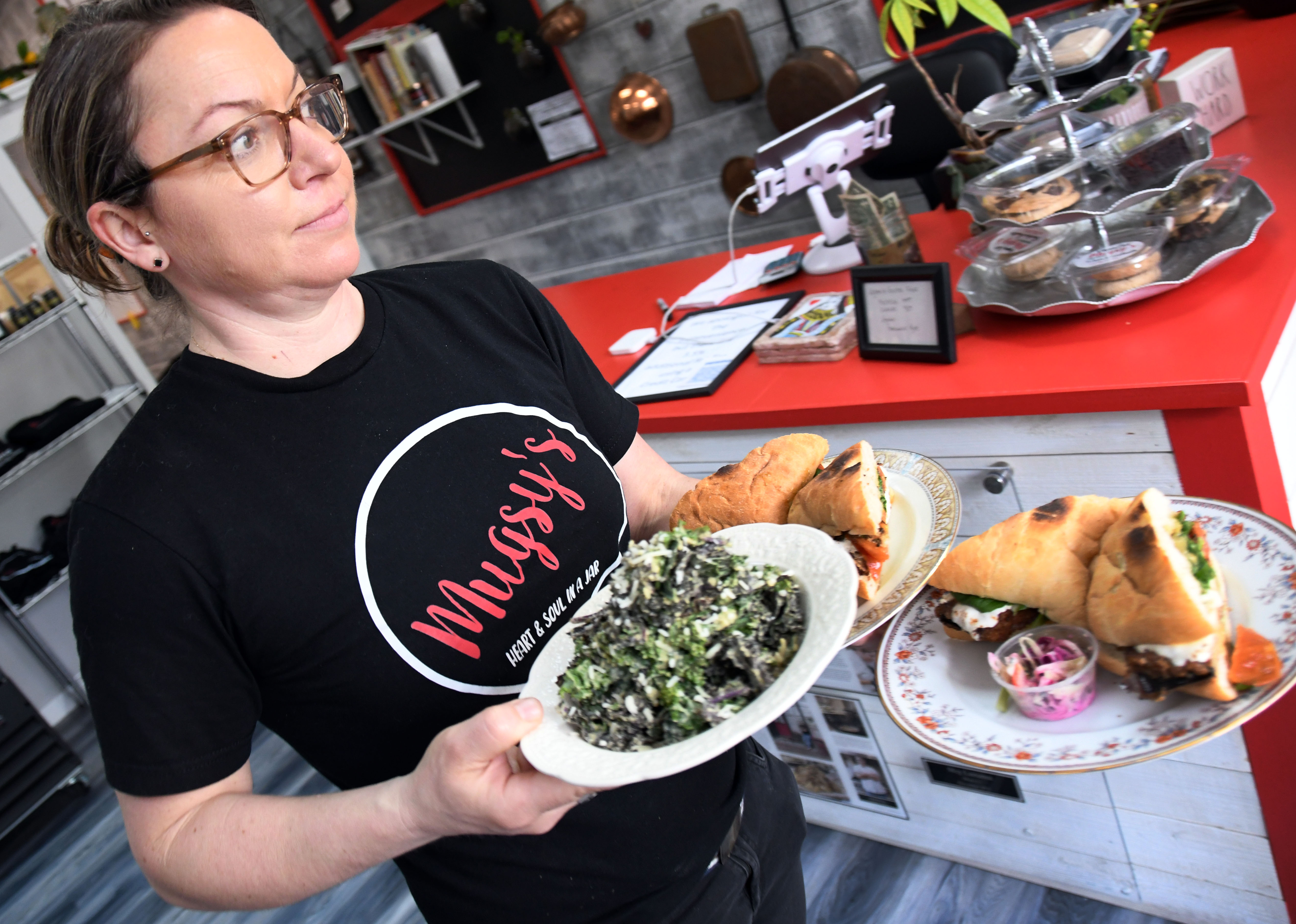 Point Pleasant's best restaurants 2023 - nj.com