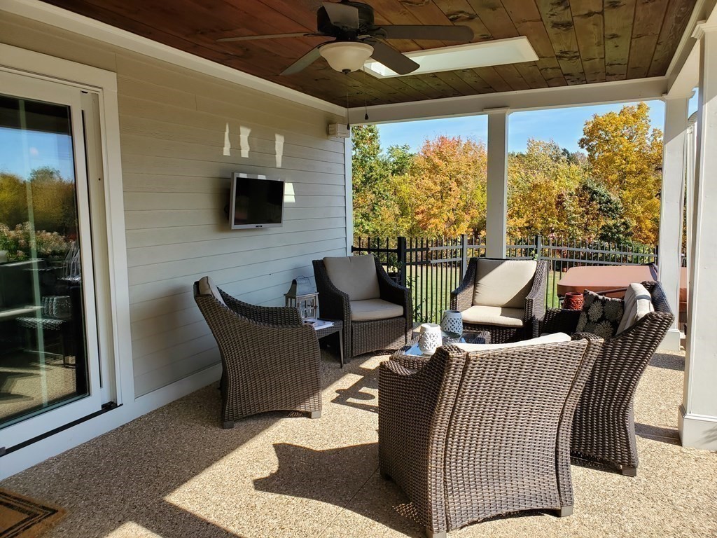 Broken Creek Vineyard & Winery for sale as owners hope to cross other ...