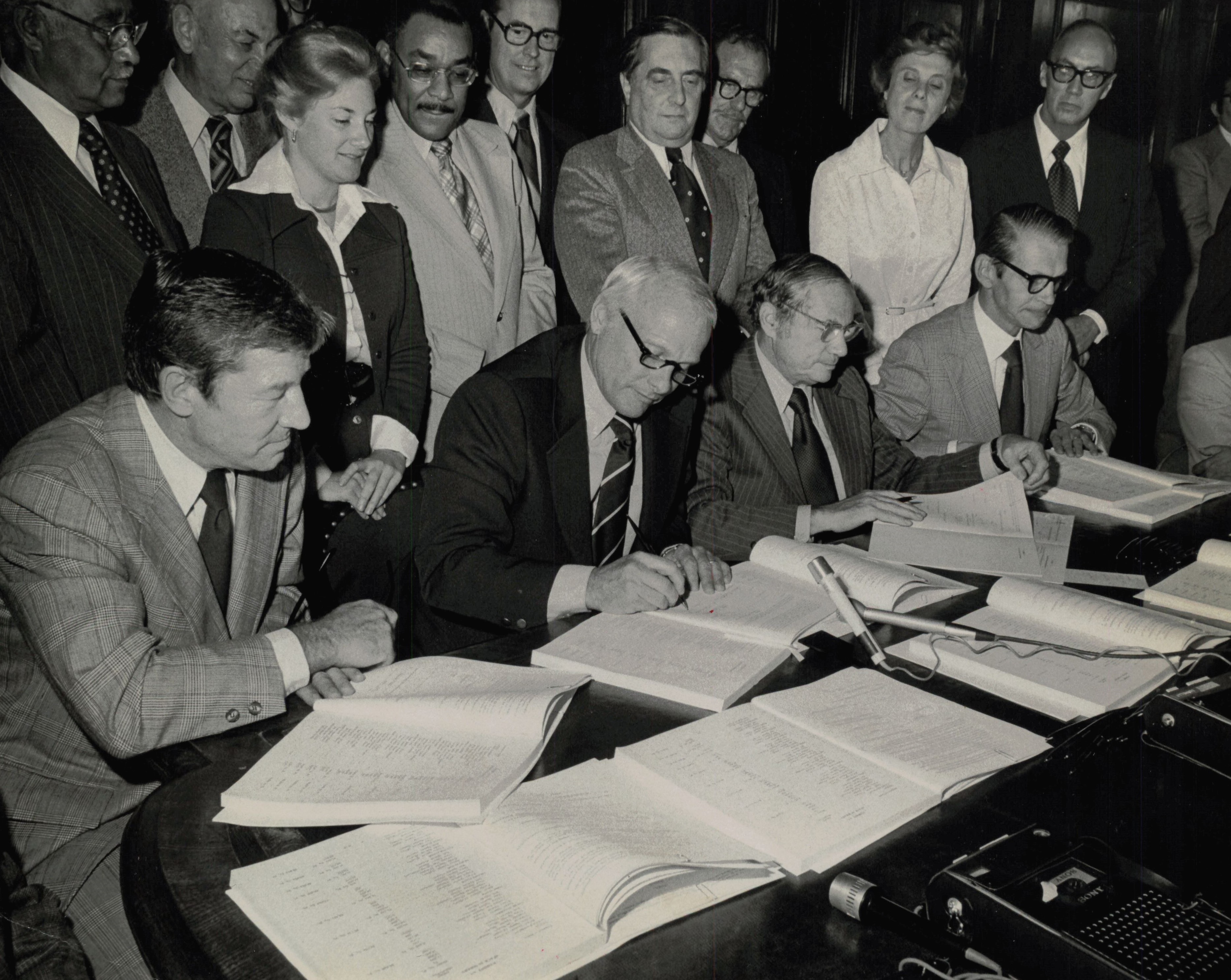 Harristown Development Corp.'s downtown Harrisburg projects through the ...