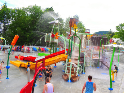 Story Land from the 2000s until now - masslive.com