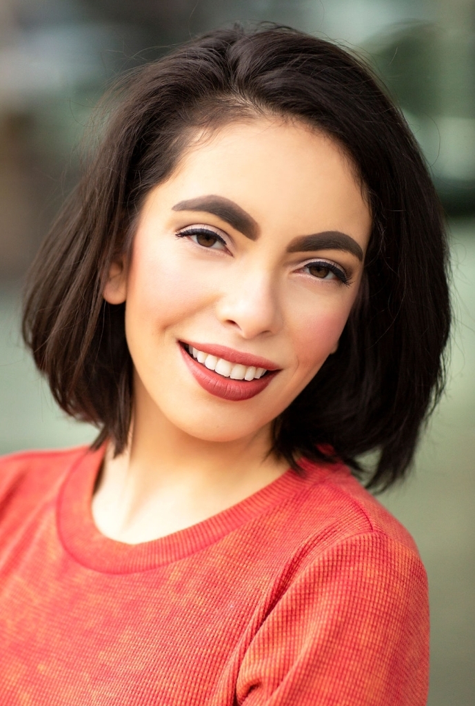 Cassie Fisher's Instagram, Twitter & Facebook on IDCrawl