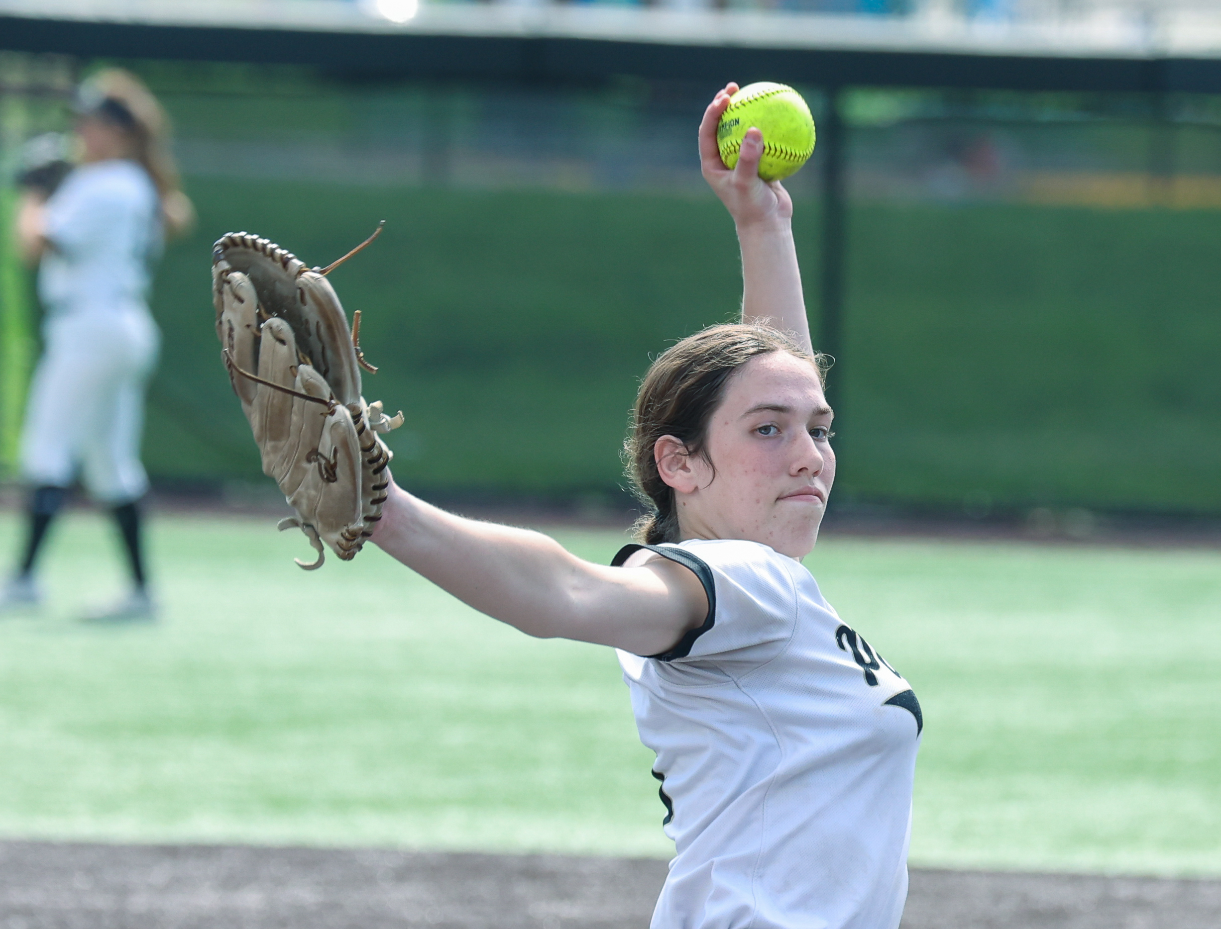 Softball: Pingry vs. Cedar Grove, April 4, 2026 - nj.com