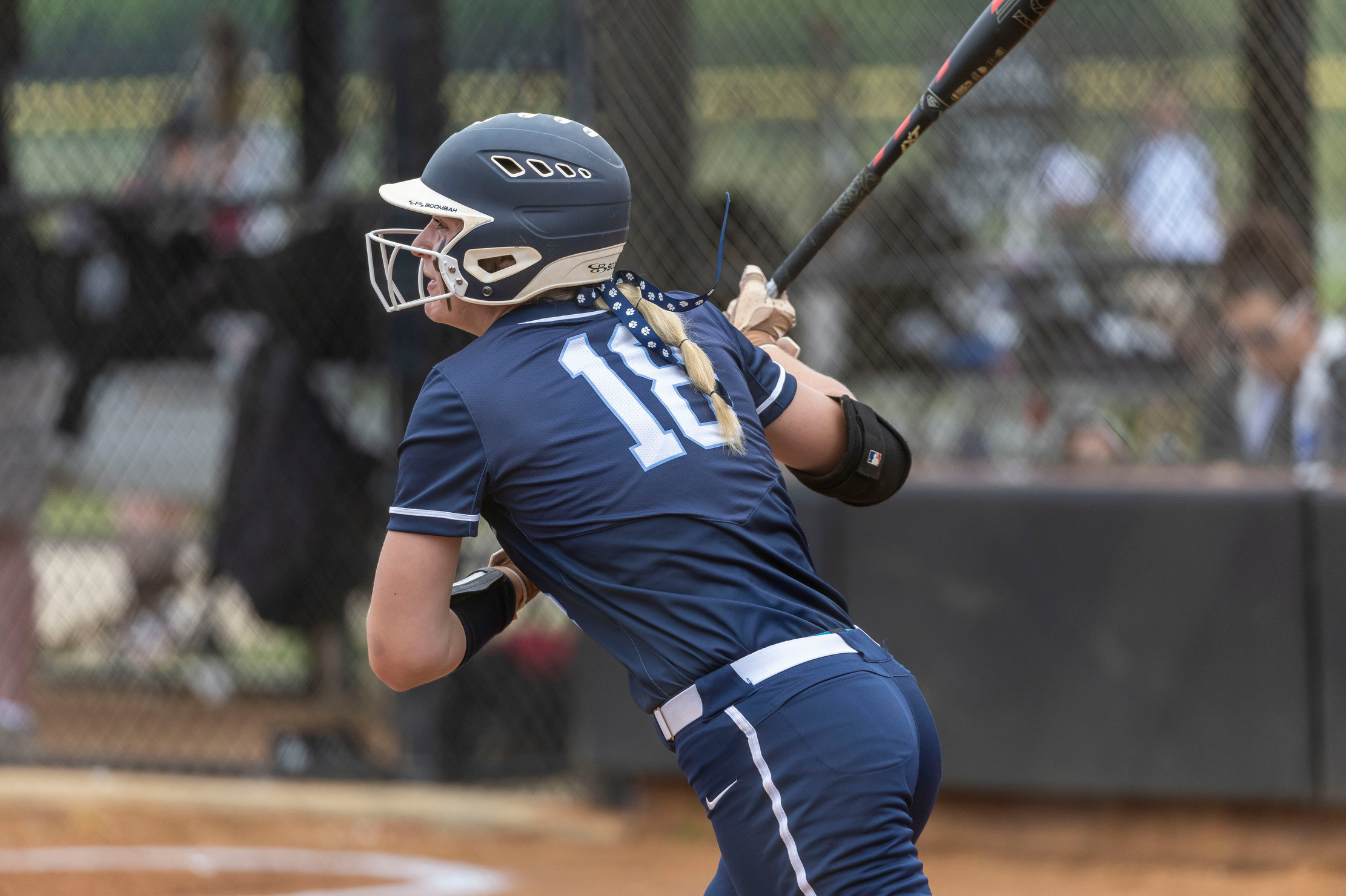 AHSAA Softball State Tournament Day 4 - al.com