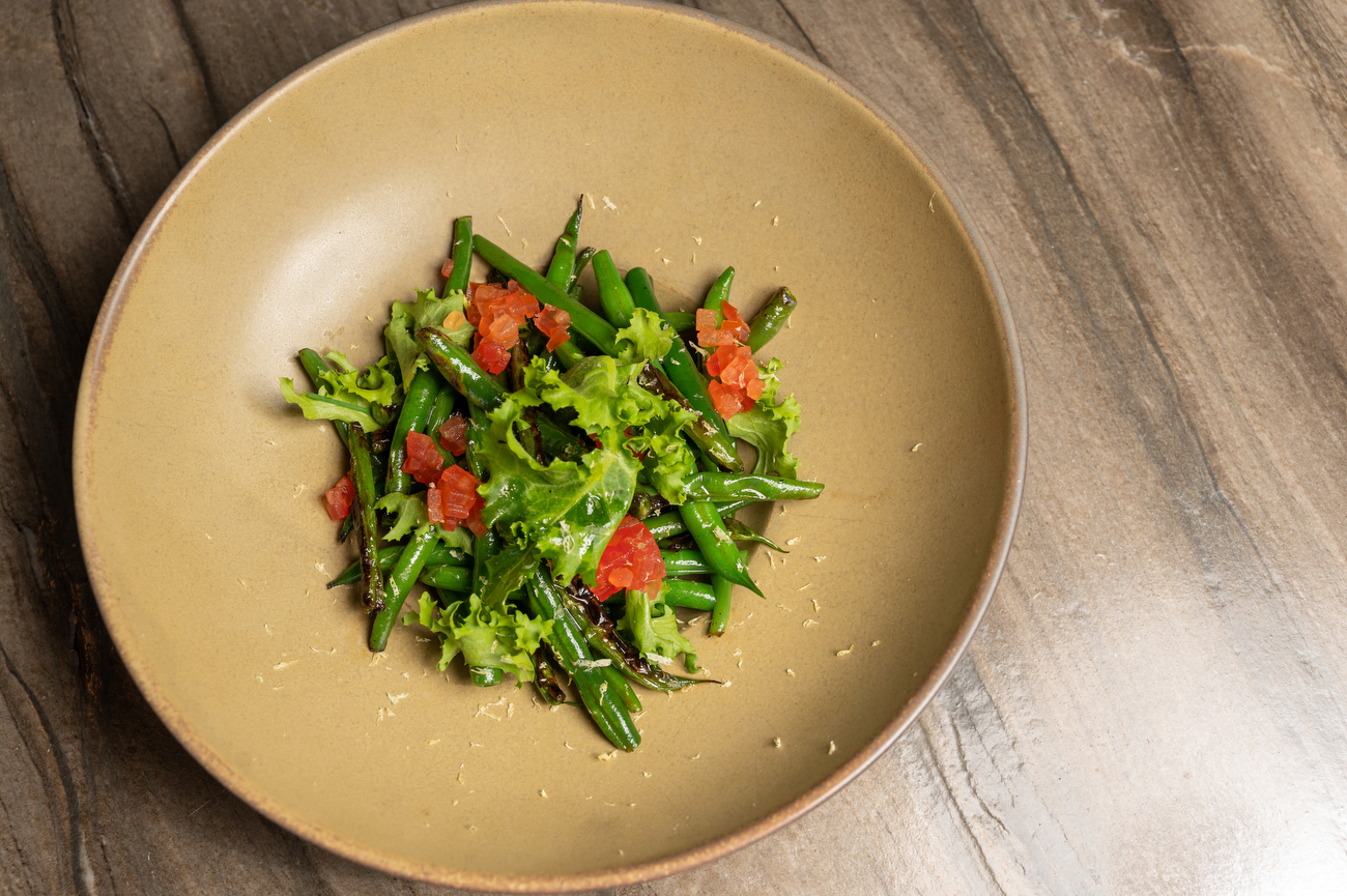 Ann Arbor Local Eats: The Boro - mlive.com