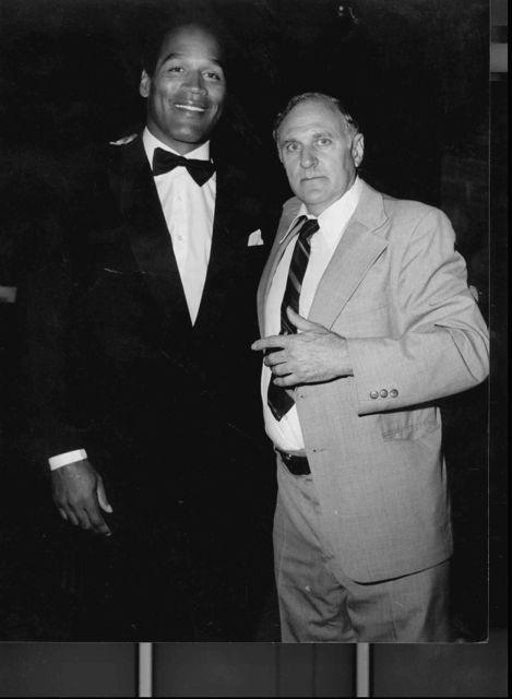 Photographer Jim Romano: A legend who captured history - silive.com