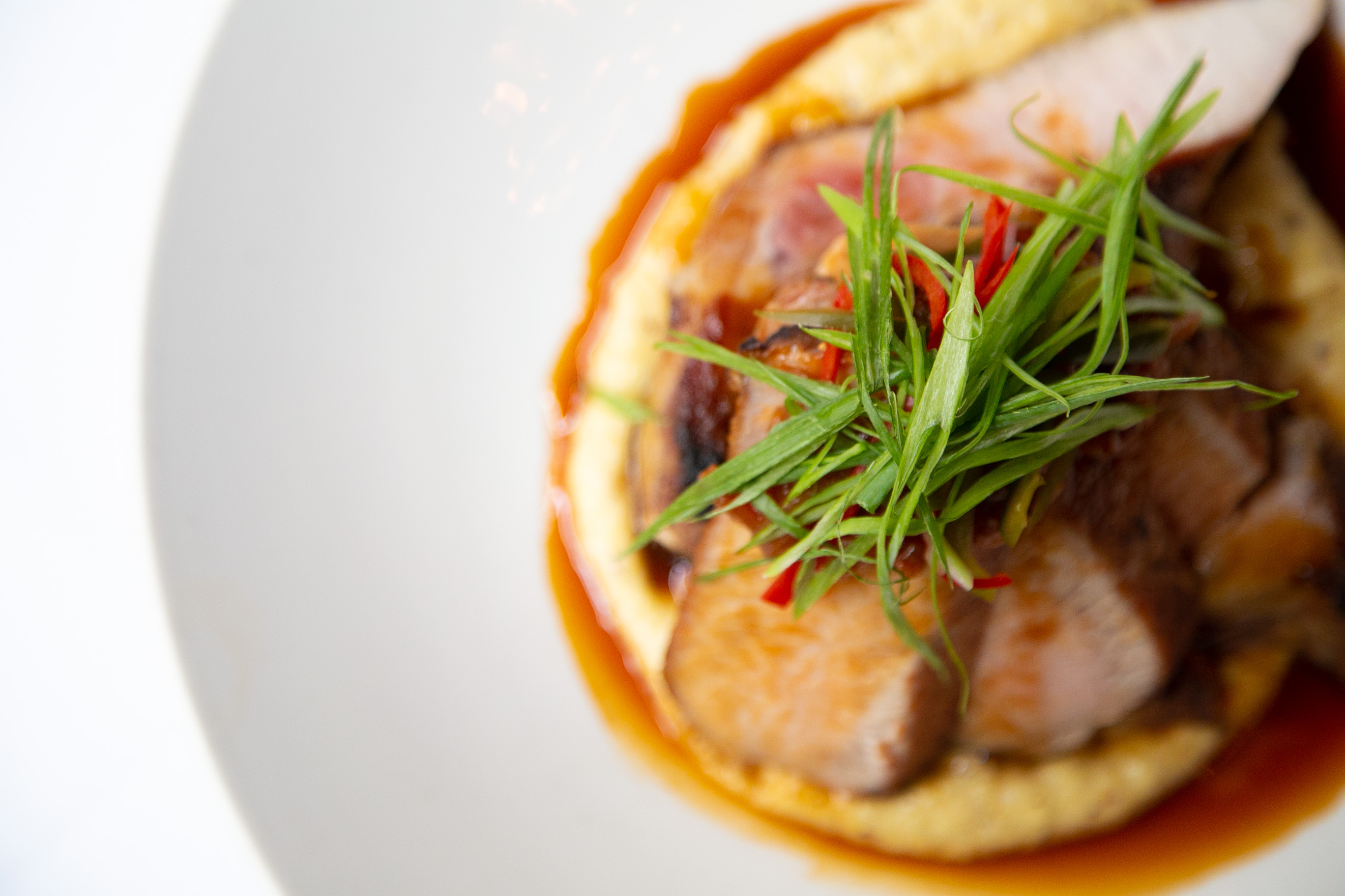 Lola Bistro in Cleveland closes doors - cleveland.com