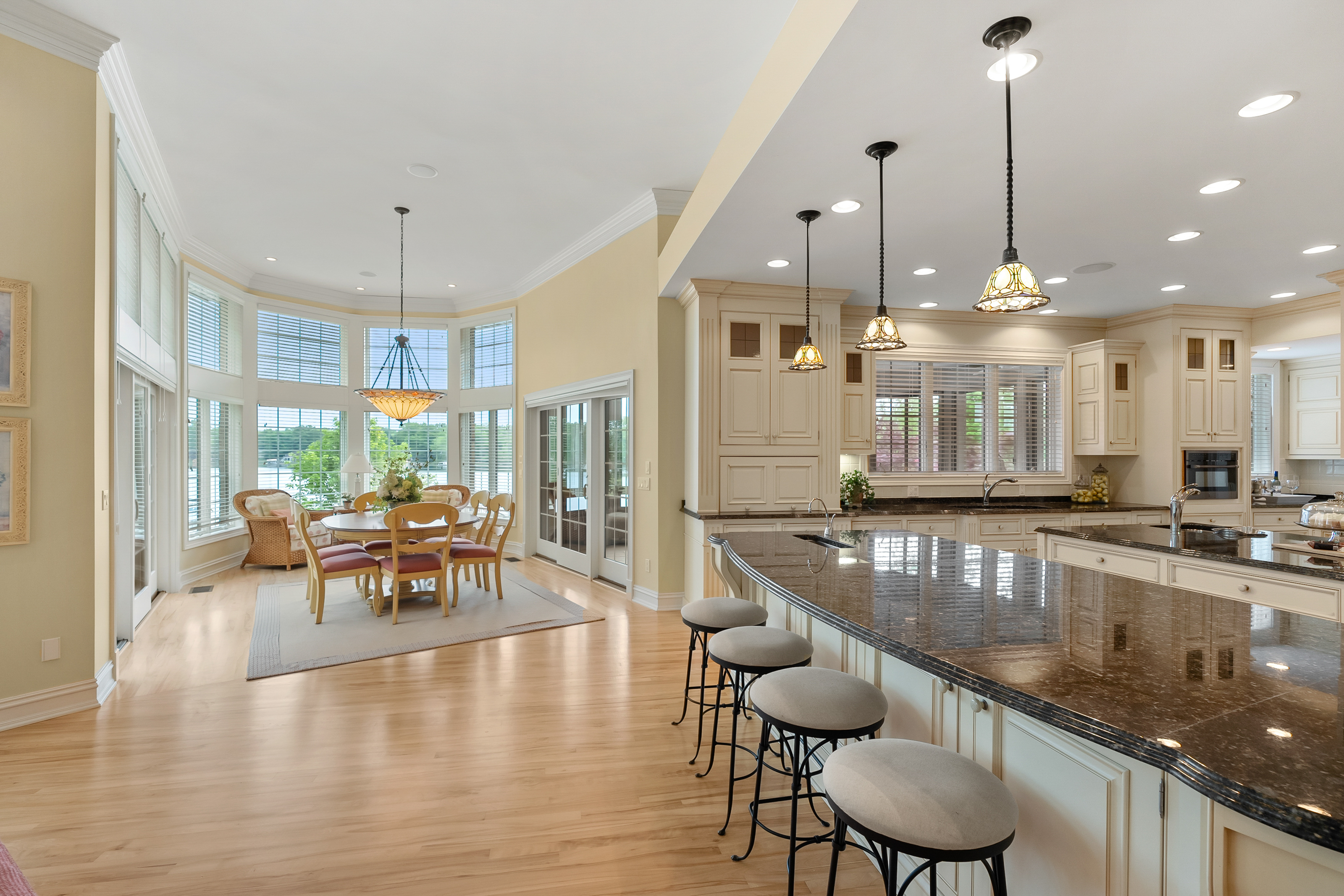 MLive's House of the Week: 19890 M 60 - mlive.com