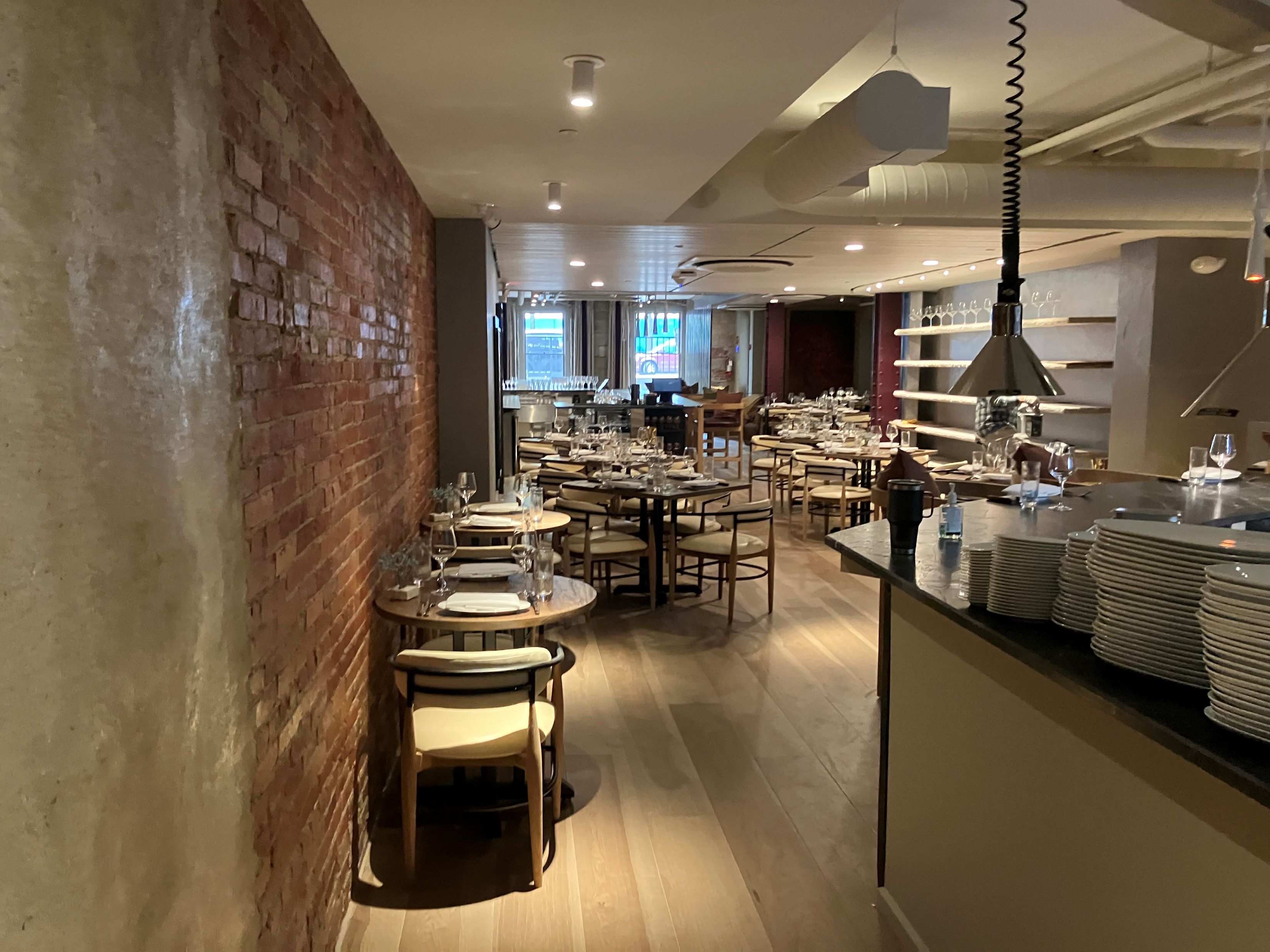 Oliva - cleveland.com