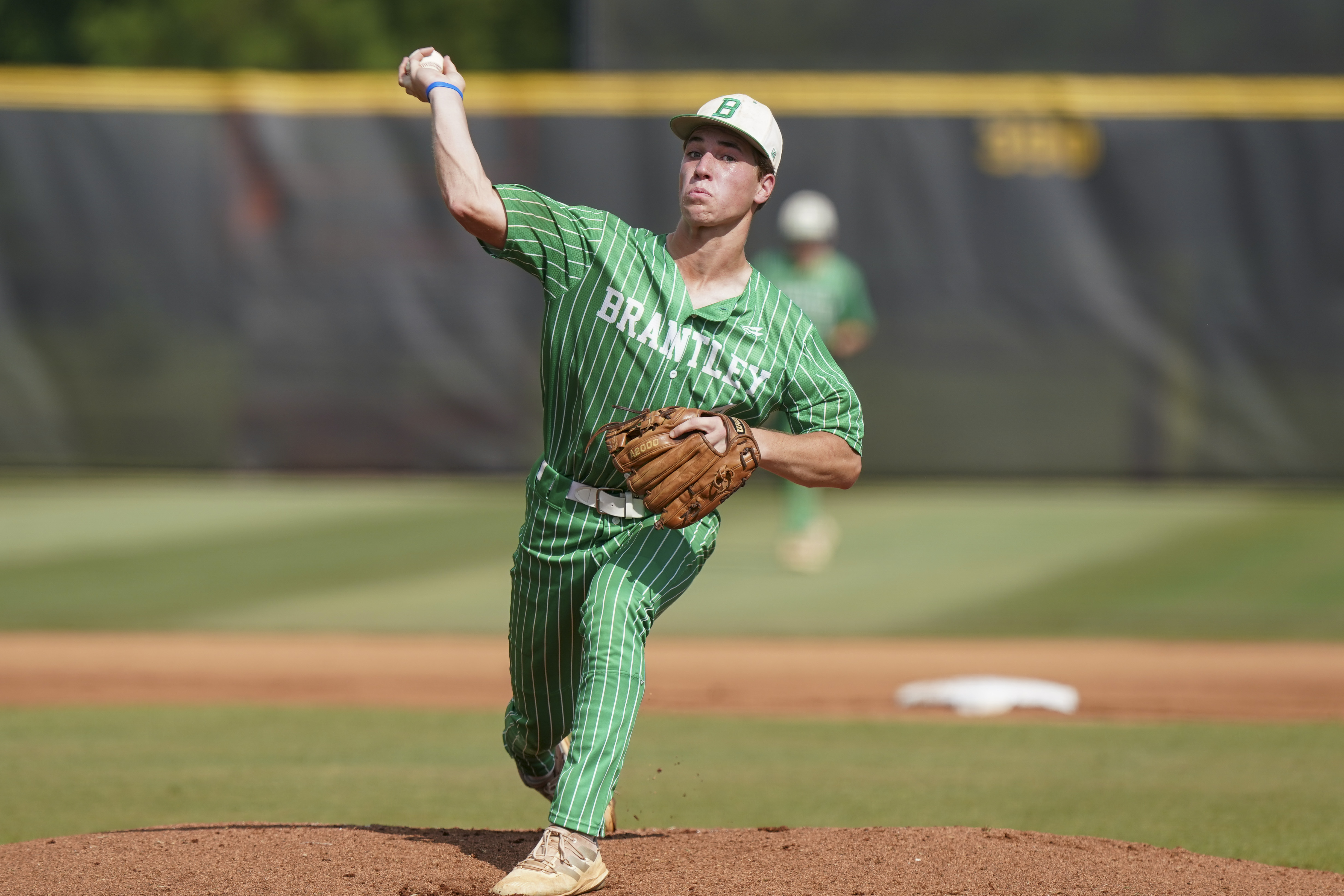 AHSAA Baseball Championships- Appalachian vs Brantley - Game 1 - al.com