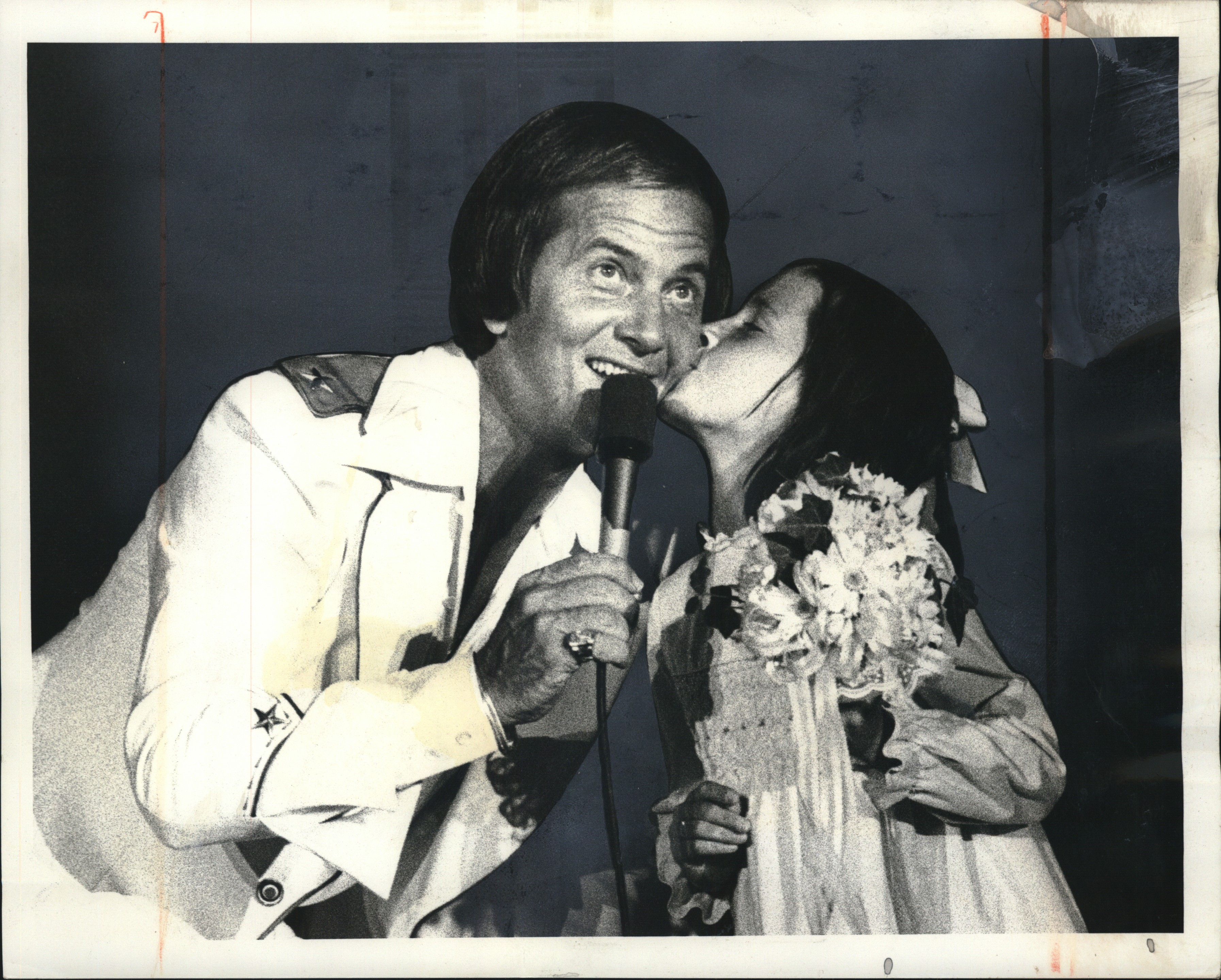 Vintage Photos: '70s concerts in Syracuse - syracuse.com