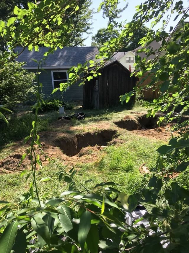 Stewart Weldon, Springfield murder case - masslive.com