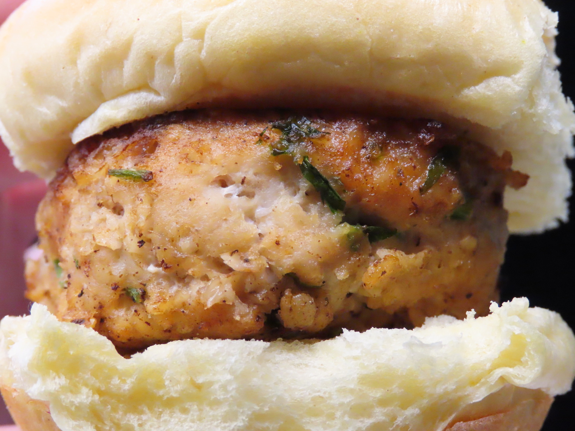 Illinois rebrands invasive carp as 'copi' - mlive.com