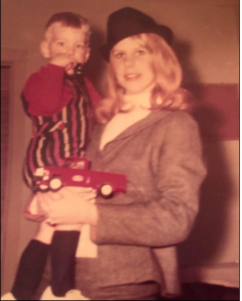 Man who killed three women in Kalamazoo area in 1972 is seeking release ...