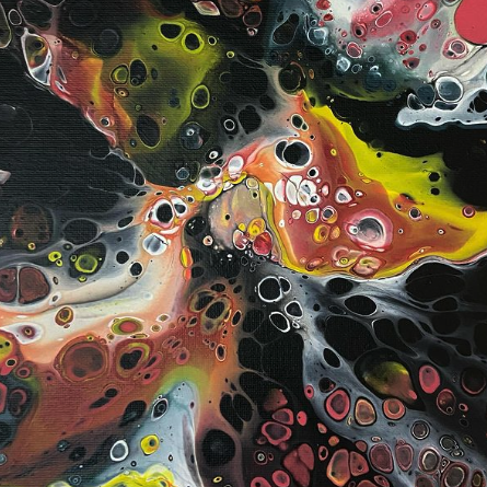 Makers Fair Holiday Market - oregonlive.com