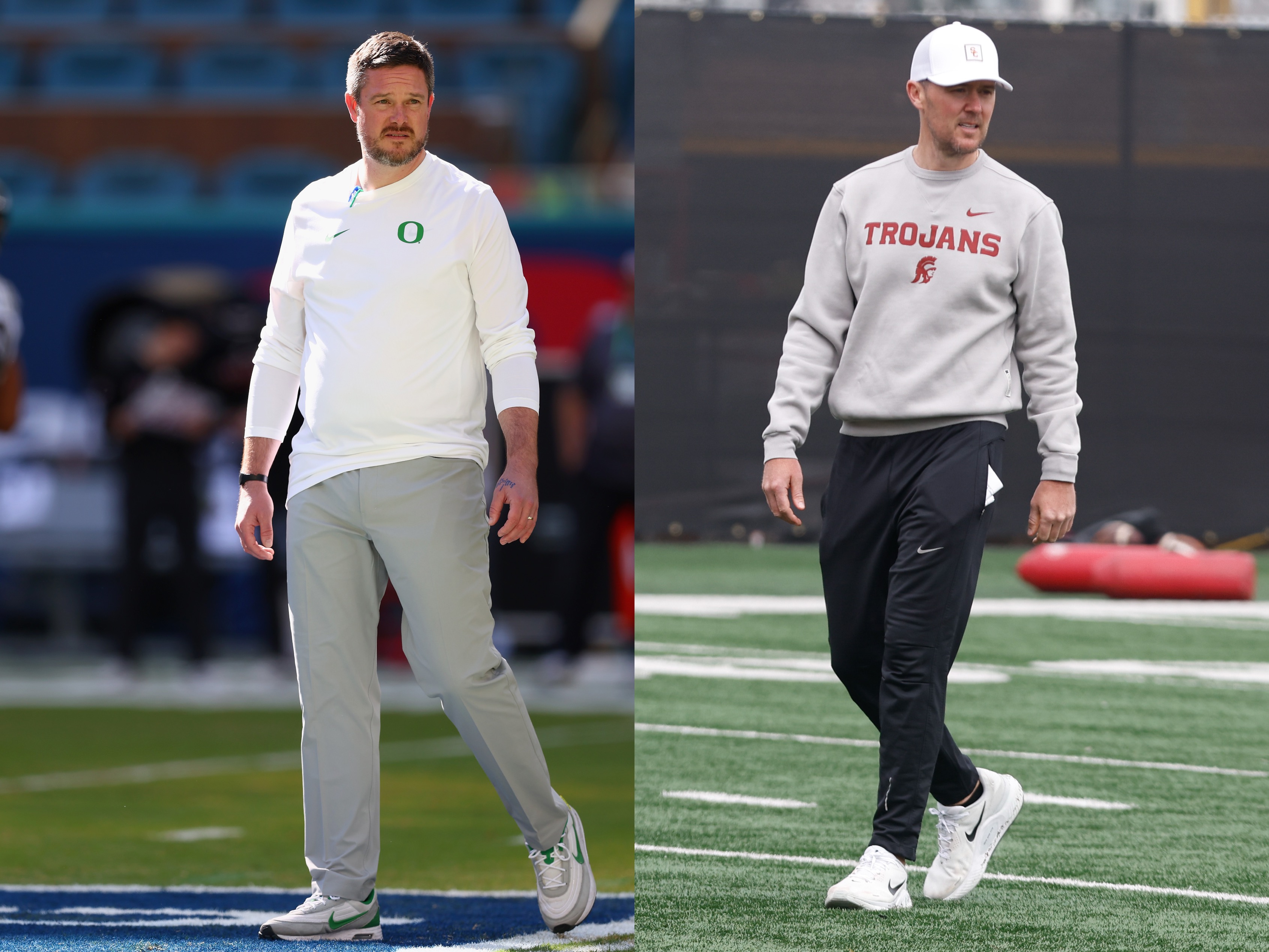 ducks confidential - oregonlive.com
