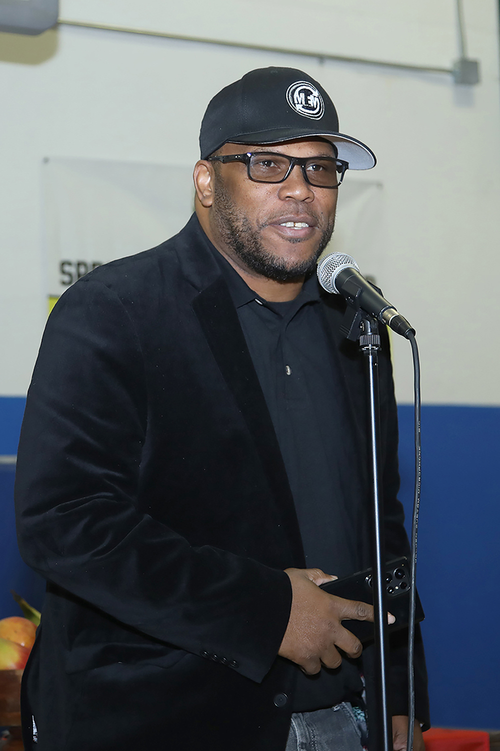 The Springfield Citywide Kwanzaa Celebration - masslive.com