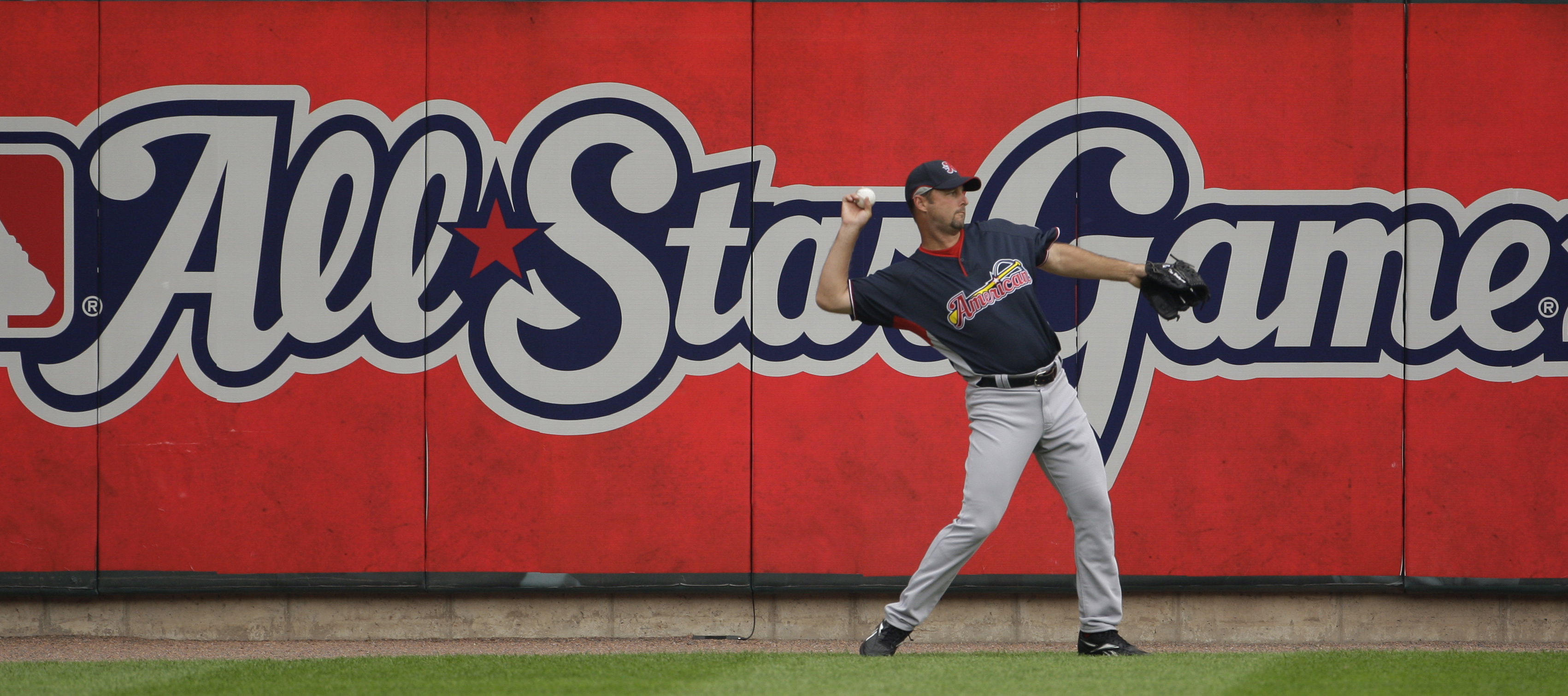 Red Sox pitcher Tim Wakefield's career in photos - masslive.com