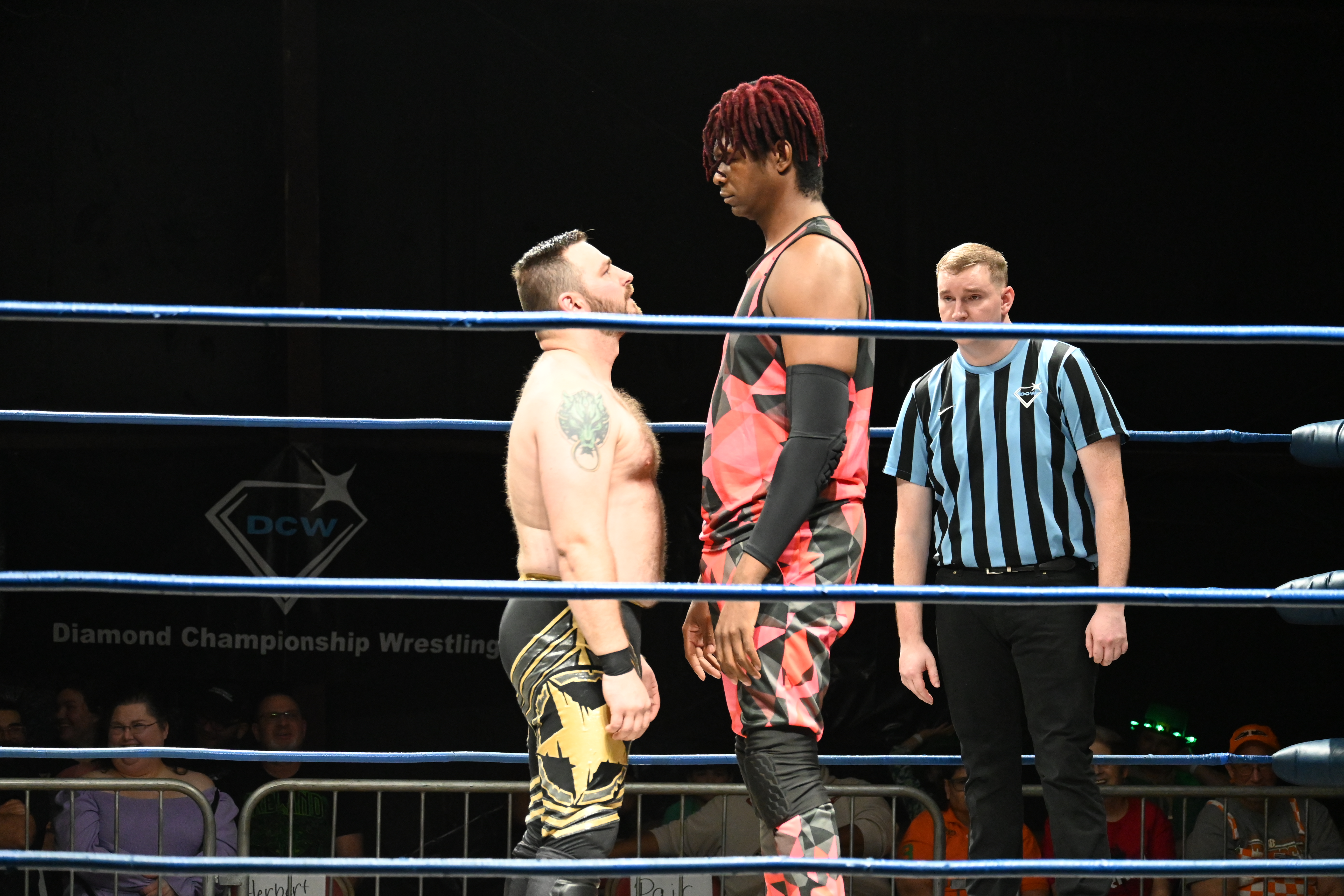 "Bullet" Bob Armstrong Memorial Arena - al.com