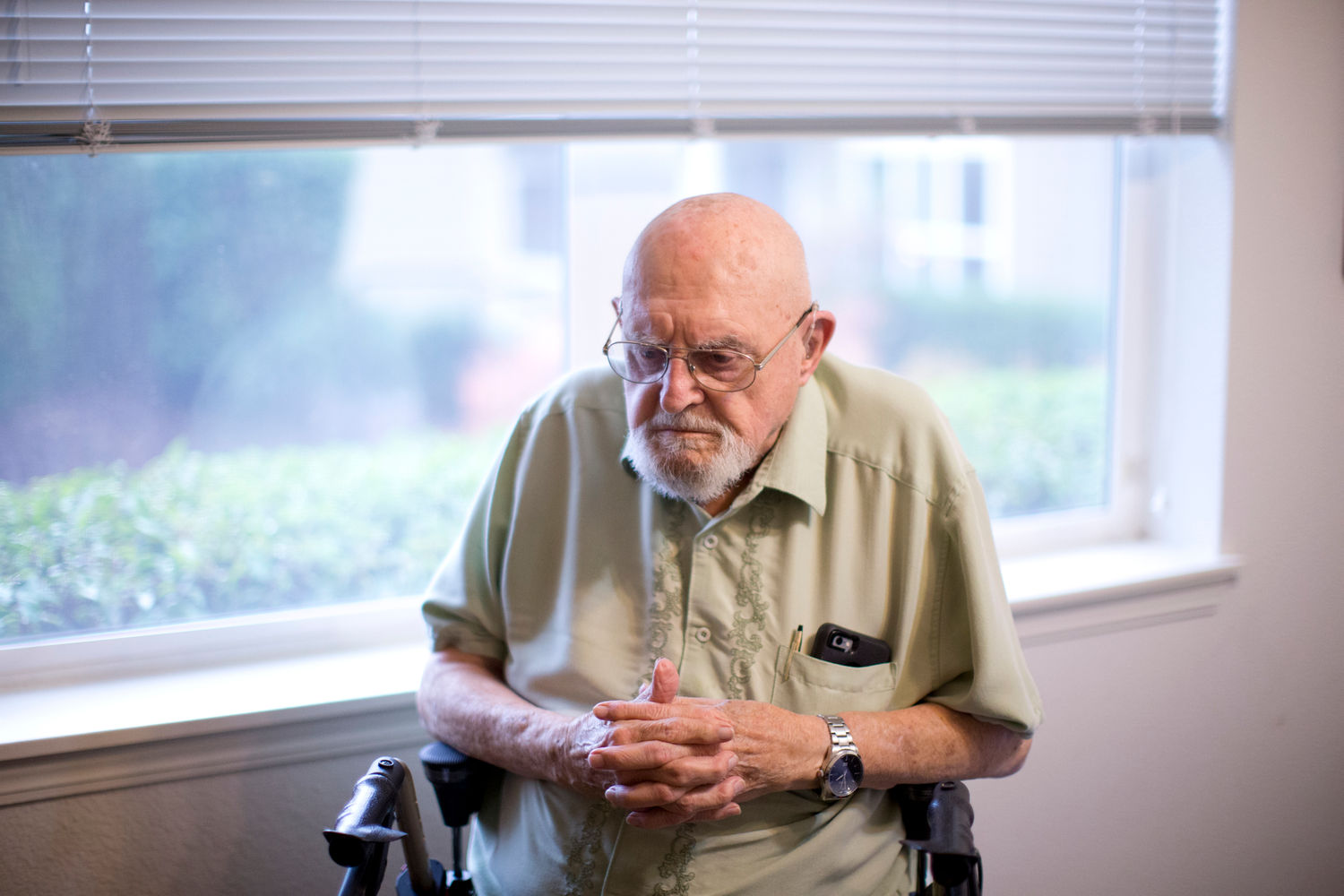 Ira "Ike" Schab, Pearl Harbor veteran - oregonlive.com