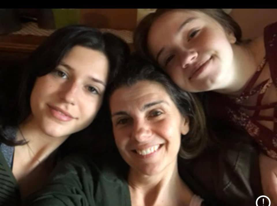 Elizabeth Pasko's Instagram, Twitter & Facebook on IDCrawl