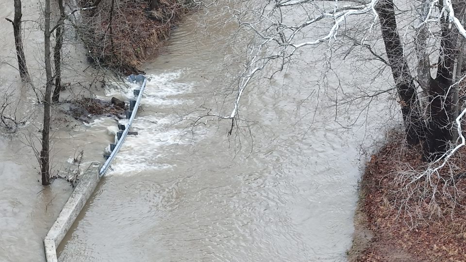 Record-setting storm Jan, 9, 2024 to Jan. 10, 2024 - lehighvalleylive.com