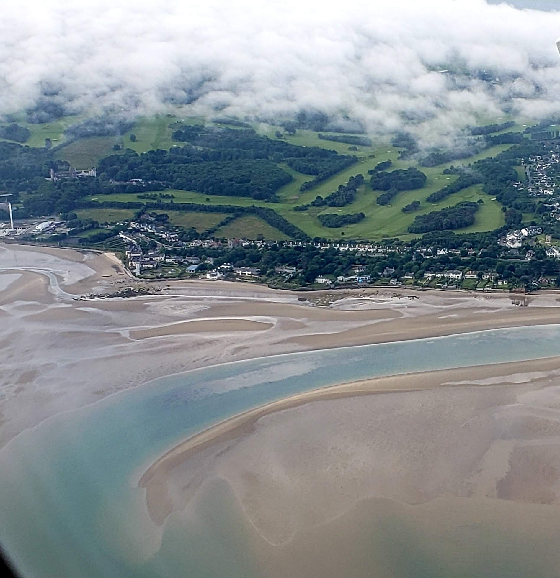 Reader photos from Ireland - cleveland.com