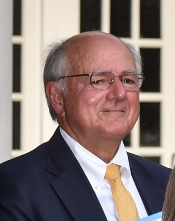 Anthony S. Caprio Alumni Healthful Living Center at WNEU - masslive.com