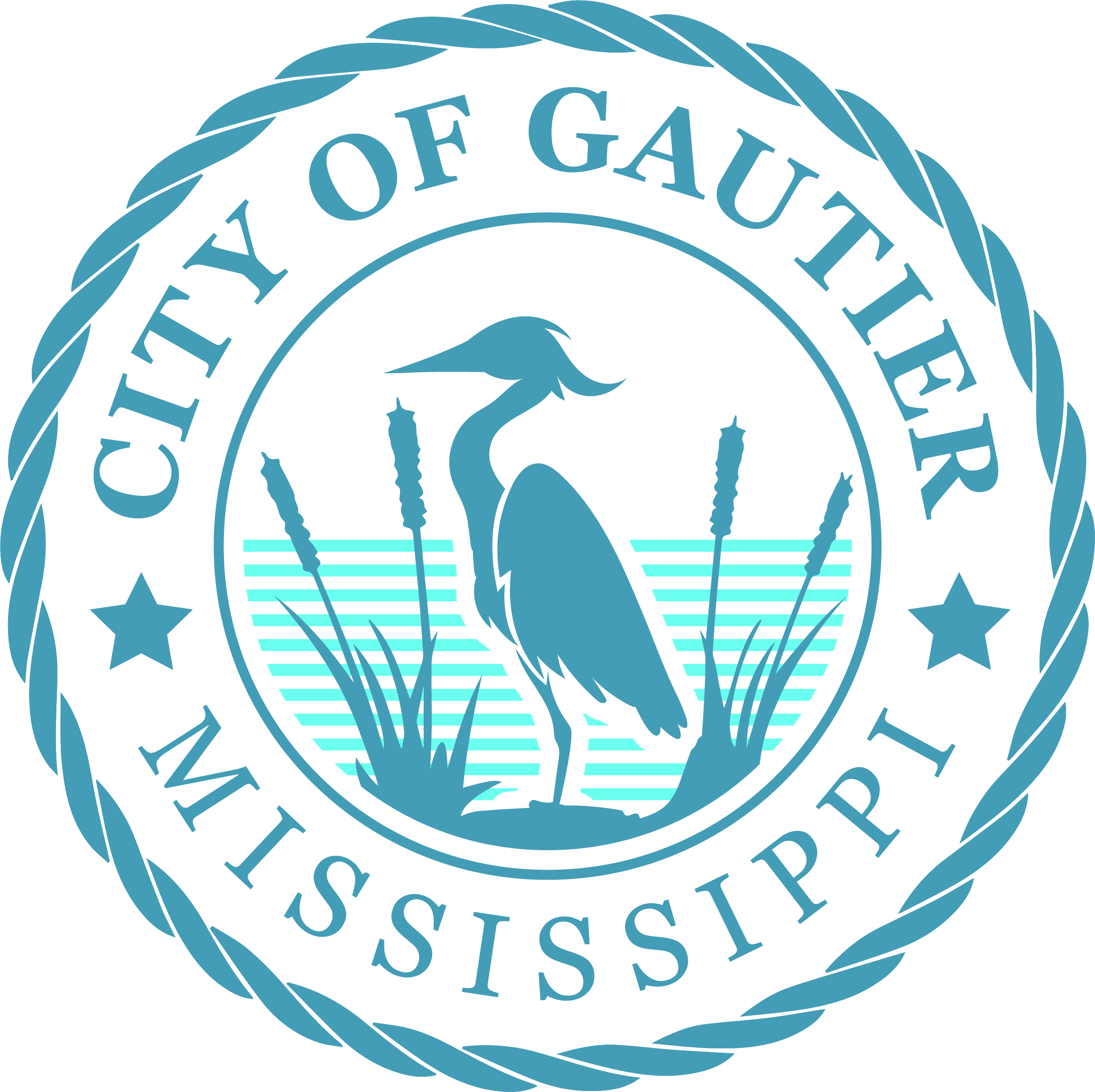 Gautier Logo BEHIND THE SCENES: EPISODE 4 | North Sails