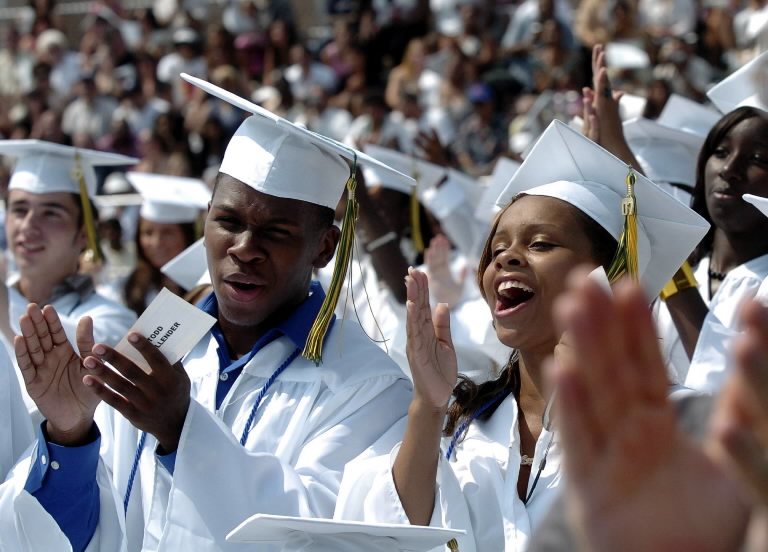 See anybody familiar in these 35 photos from New Dorp High School from ...