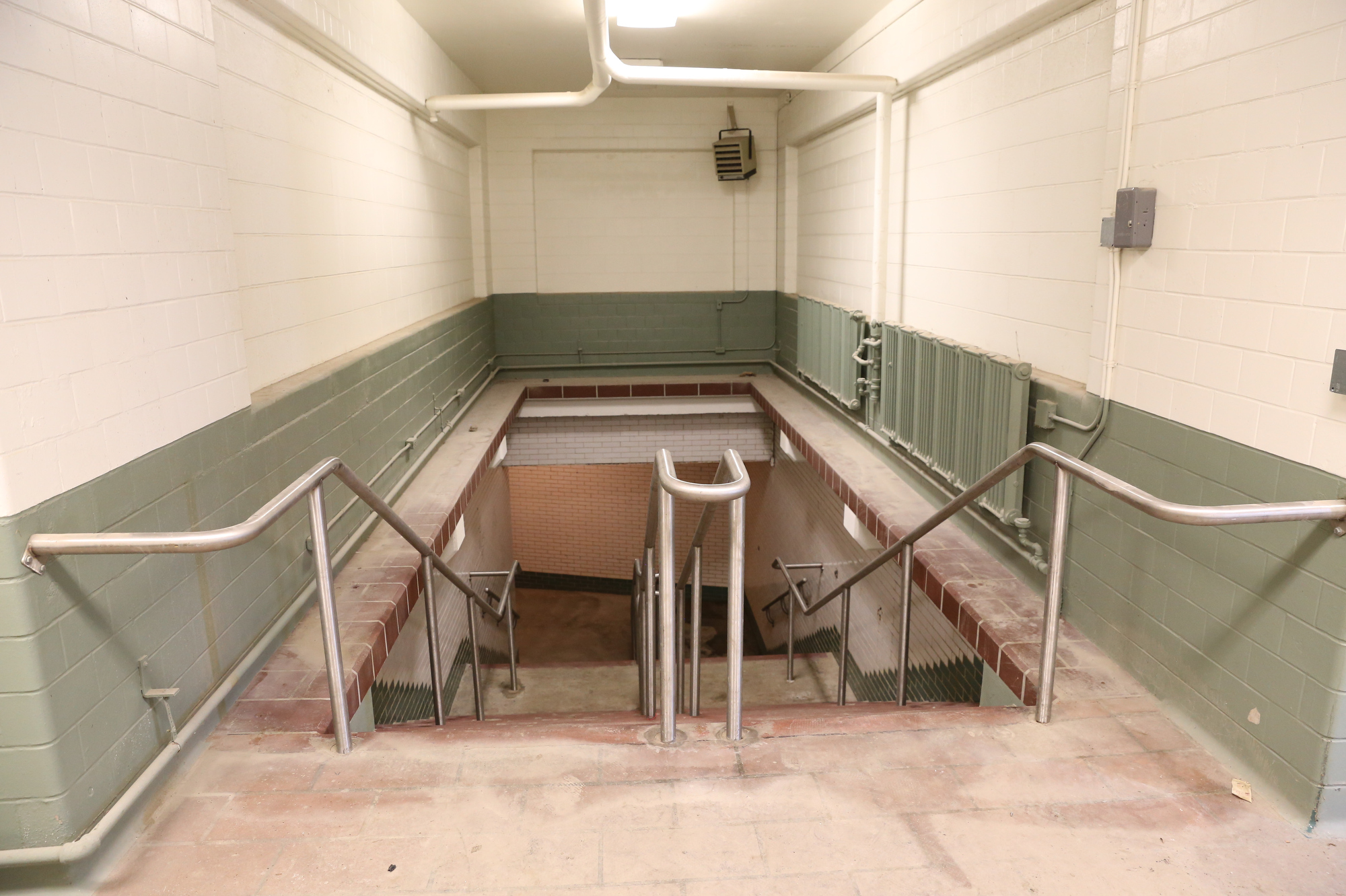 Veterans Memorial Bridge tour - cleveland.com