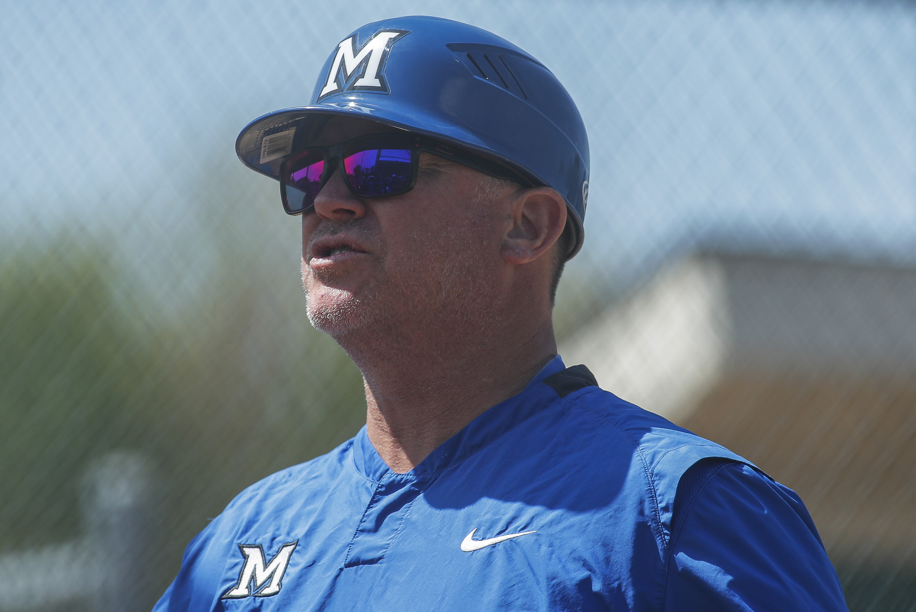 Baseball: No. 7 Millburn vs. No. 12 Old Tappan, Charlie Landers Own the ...