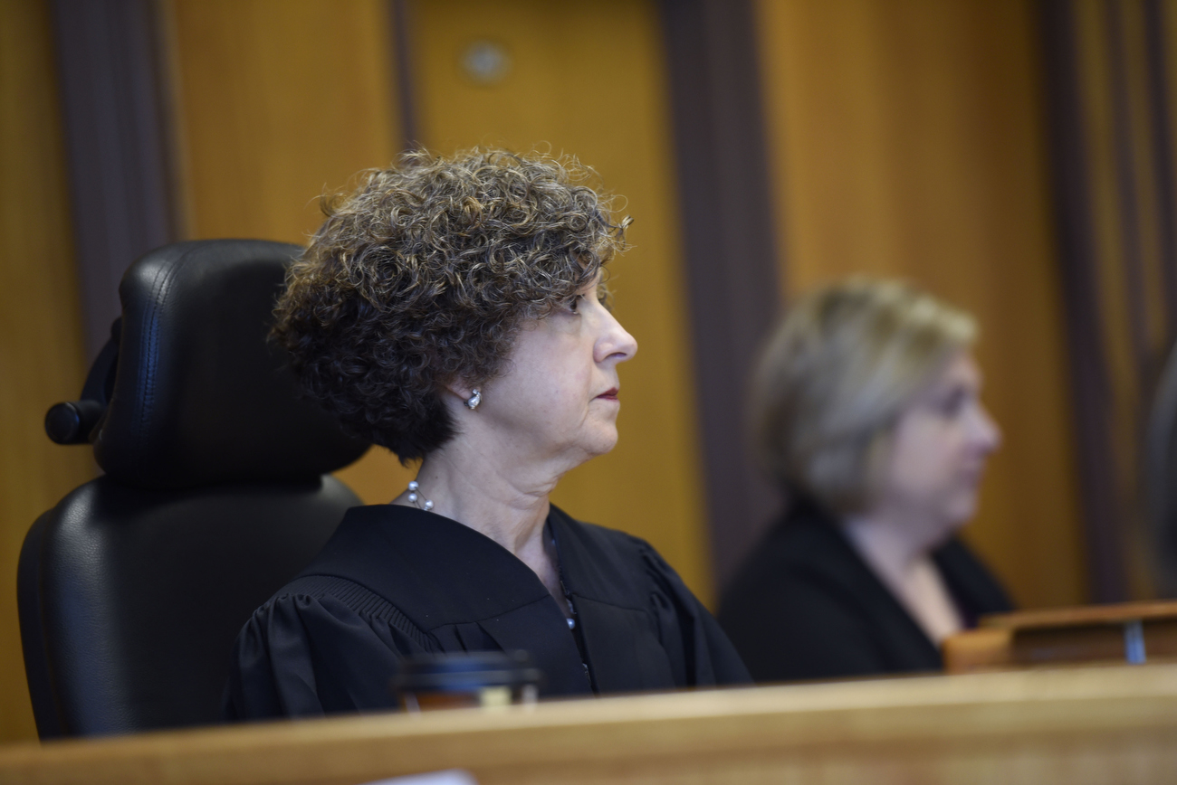 Isom Hamilton sentencing - mlive.com