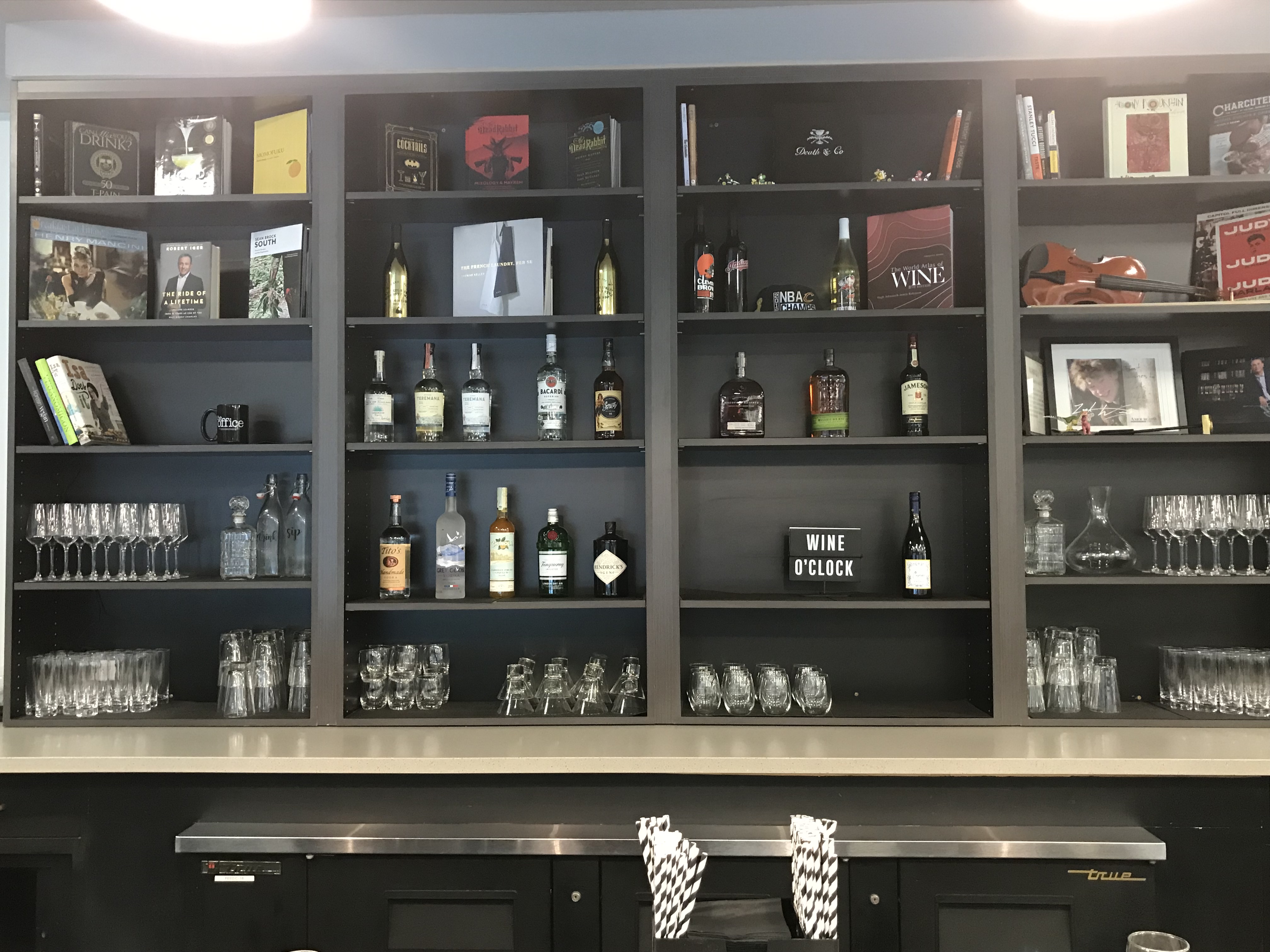 Let's Talk CLE - cleveland.com