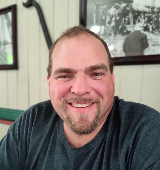 Walter Wilder's Instagram, Twitter & Facebook on IDCrawl