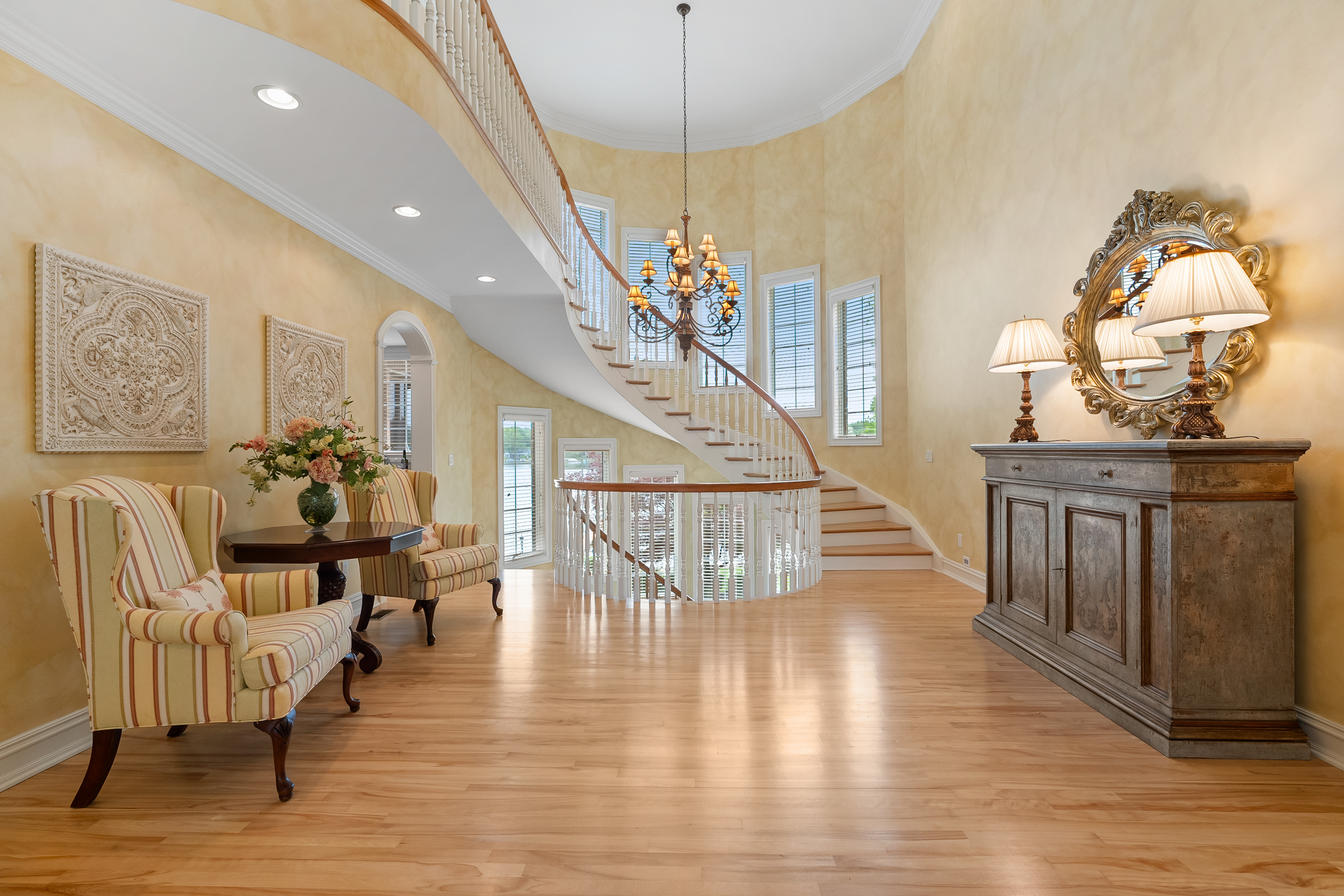 MLive's House of the Week: 19890 M 60 - mlive.com