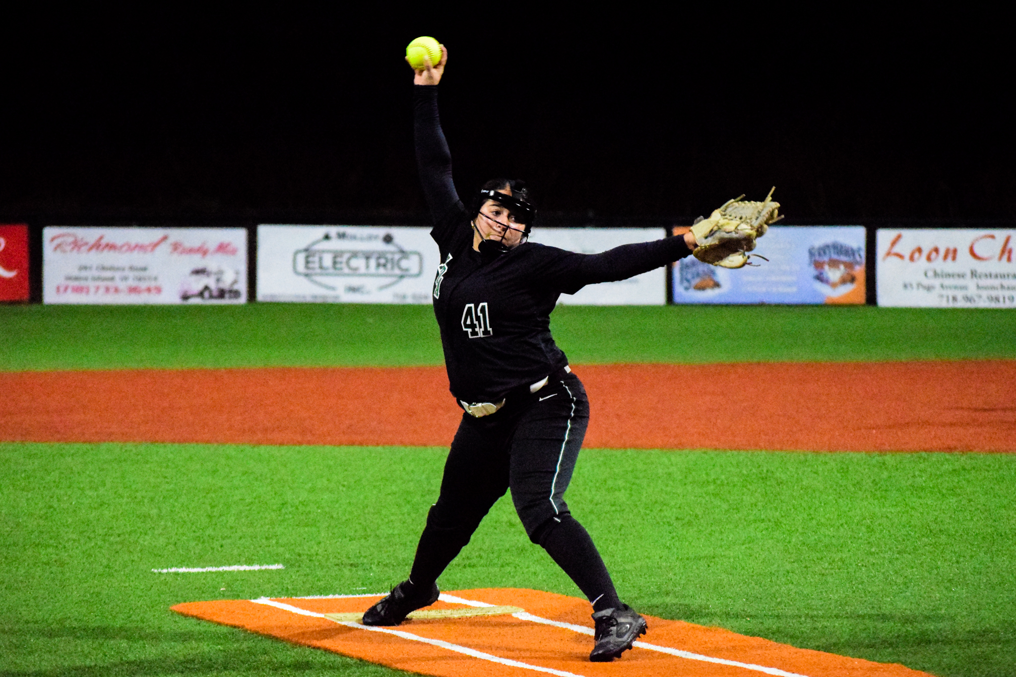 CHSAA softball: NDA defeats Hill, 6-4, in league opener - silive.com