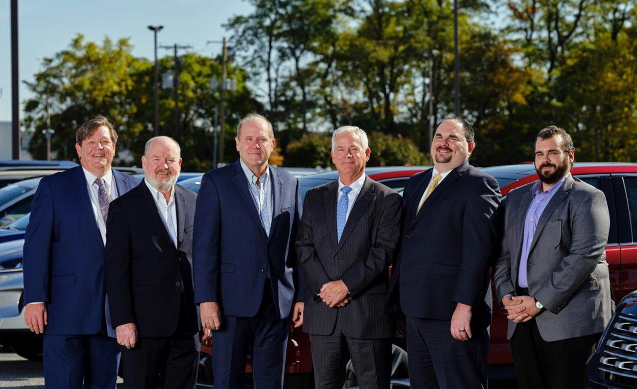 McNees - pennlive.com