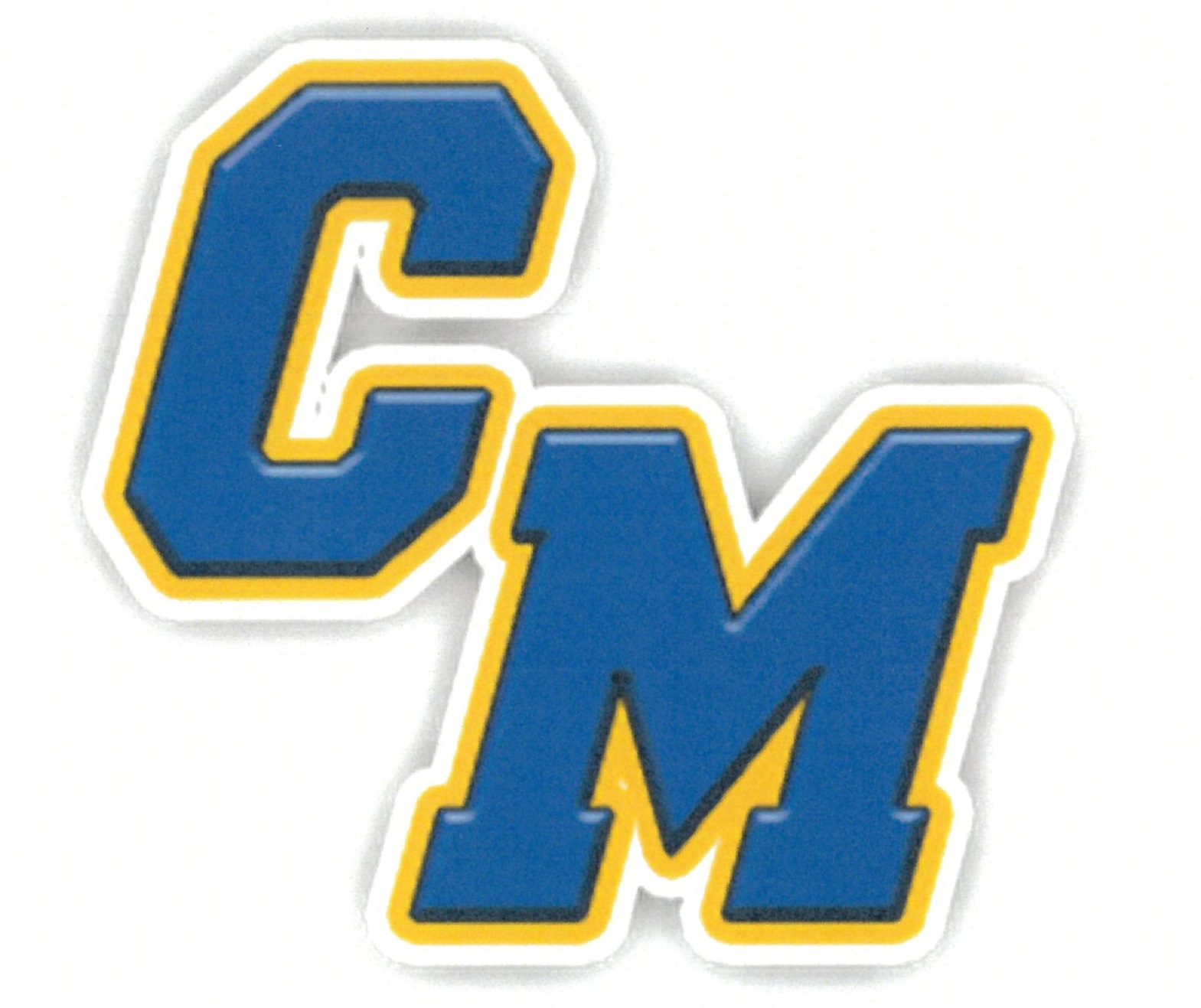 Graduation 2023 See Cato Meridian High School Graduating Seniors Graduation 2023 See Cato Meridian High School Graduating Seniors