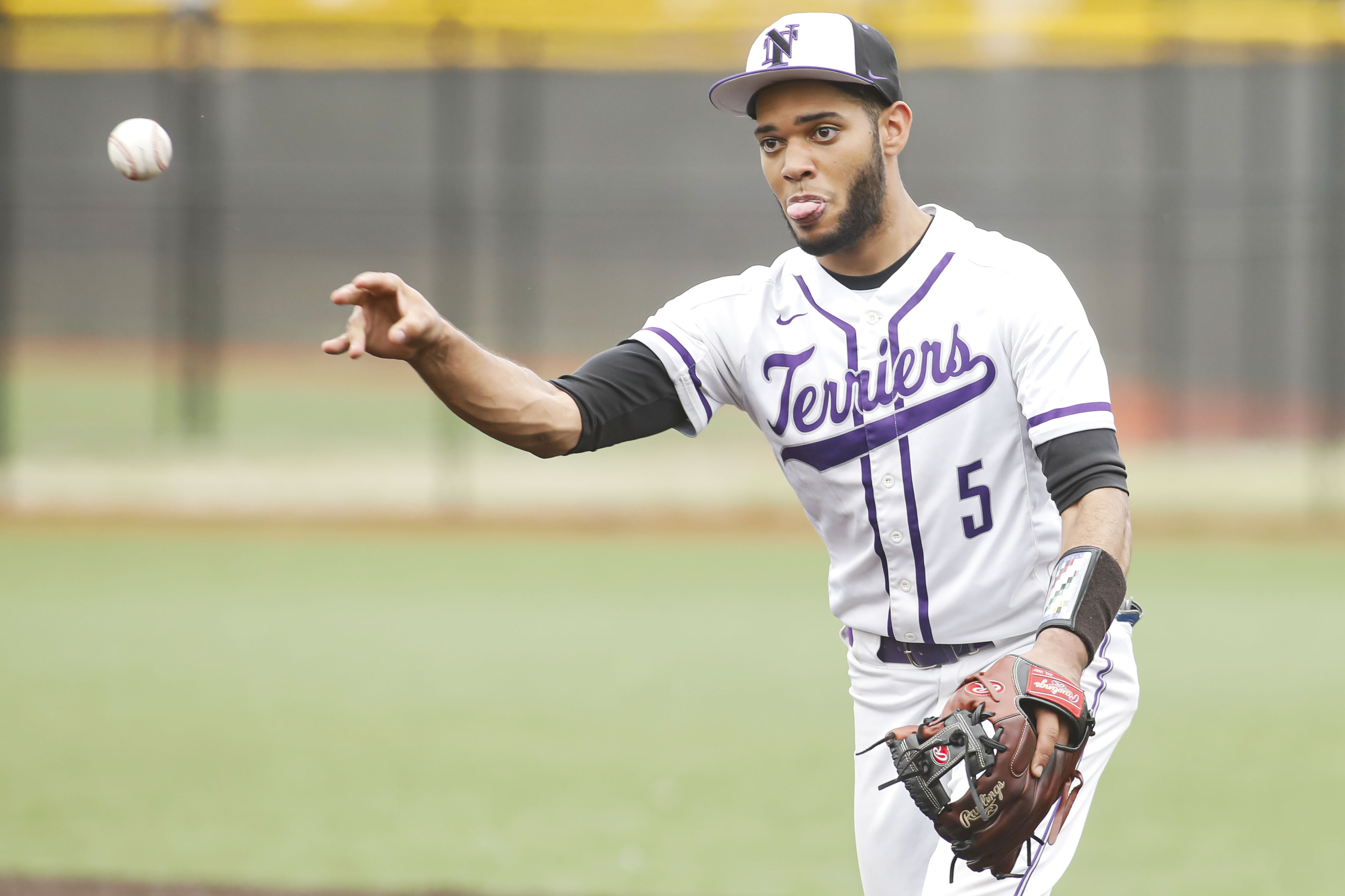 Baseball: Morris Tech defeats Newark Tech 3-1 for first playoff win for ...