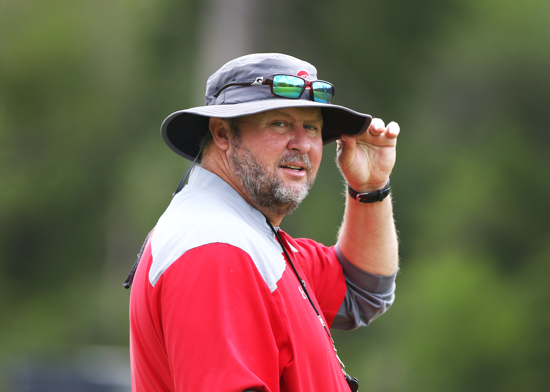 Saraland football - al.com