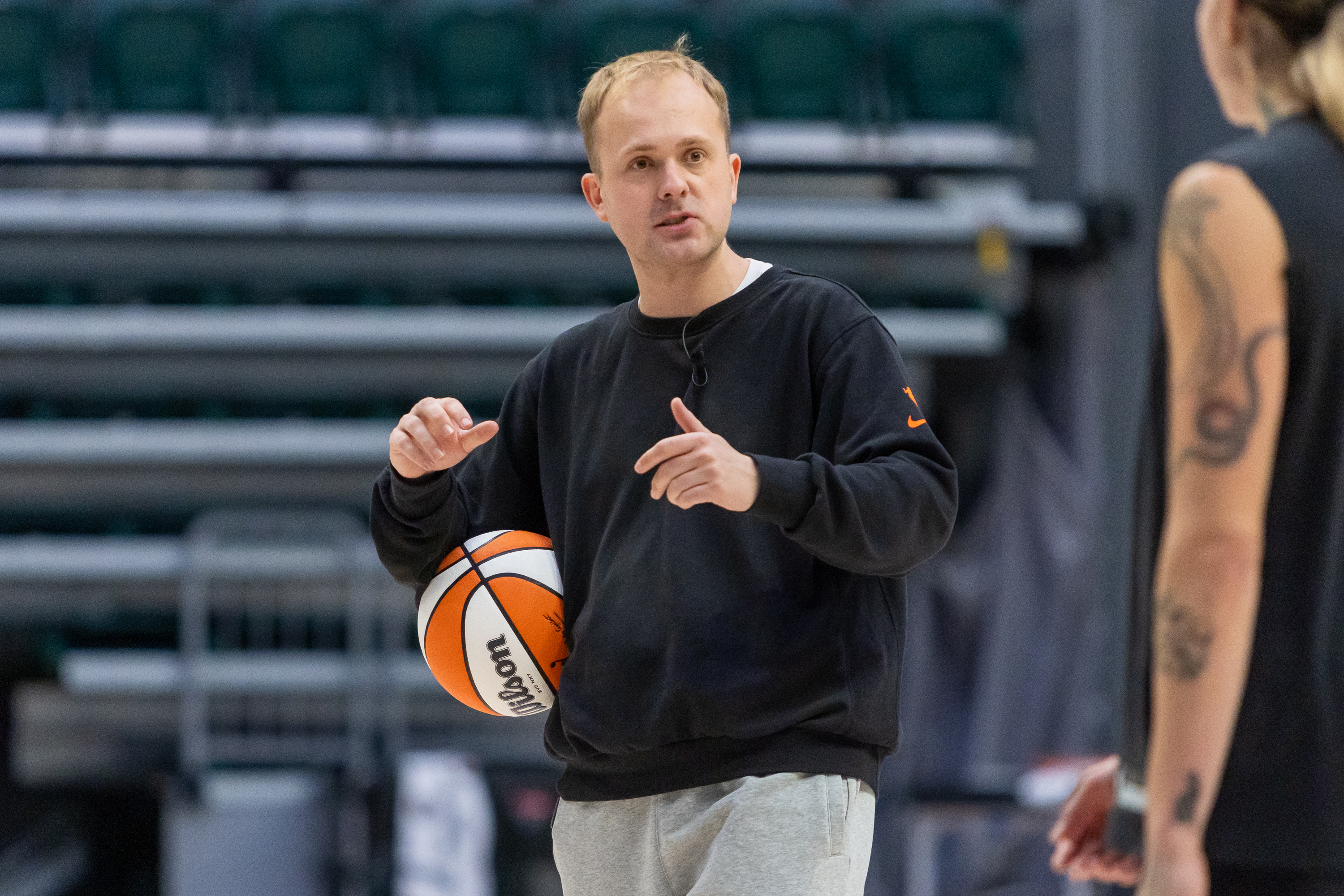 Oregon Sports News | High School, College & Pro - OregonLive.com