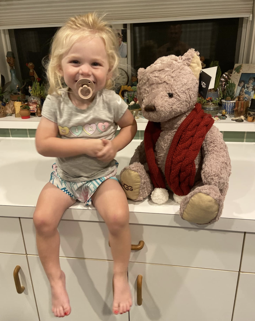 Family mourns 4-year-old girl killed in Harrisburg crash - pennlive.com