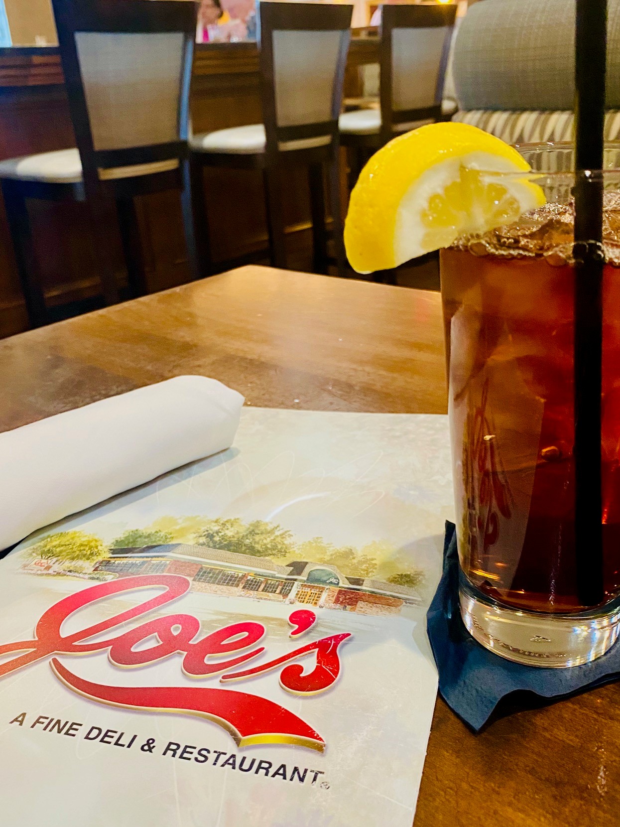 Best Delis in Northeast Ohio: Joe’s Deli among top finishers in readers ...