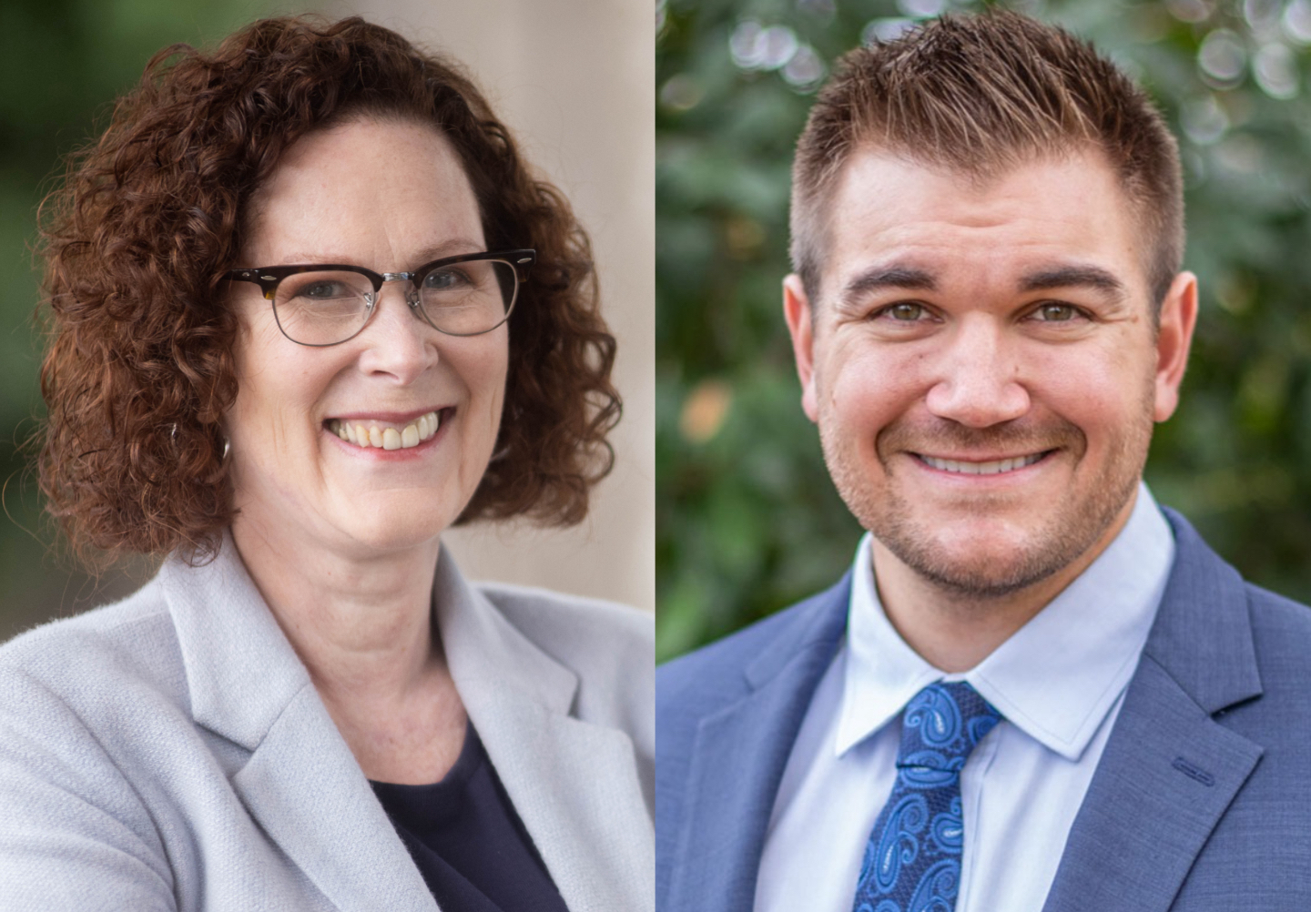 Patrick Lewandowski's Instagram, Twitter & Facebook on IDCrawl